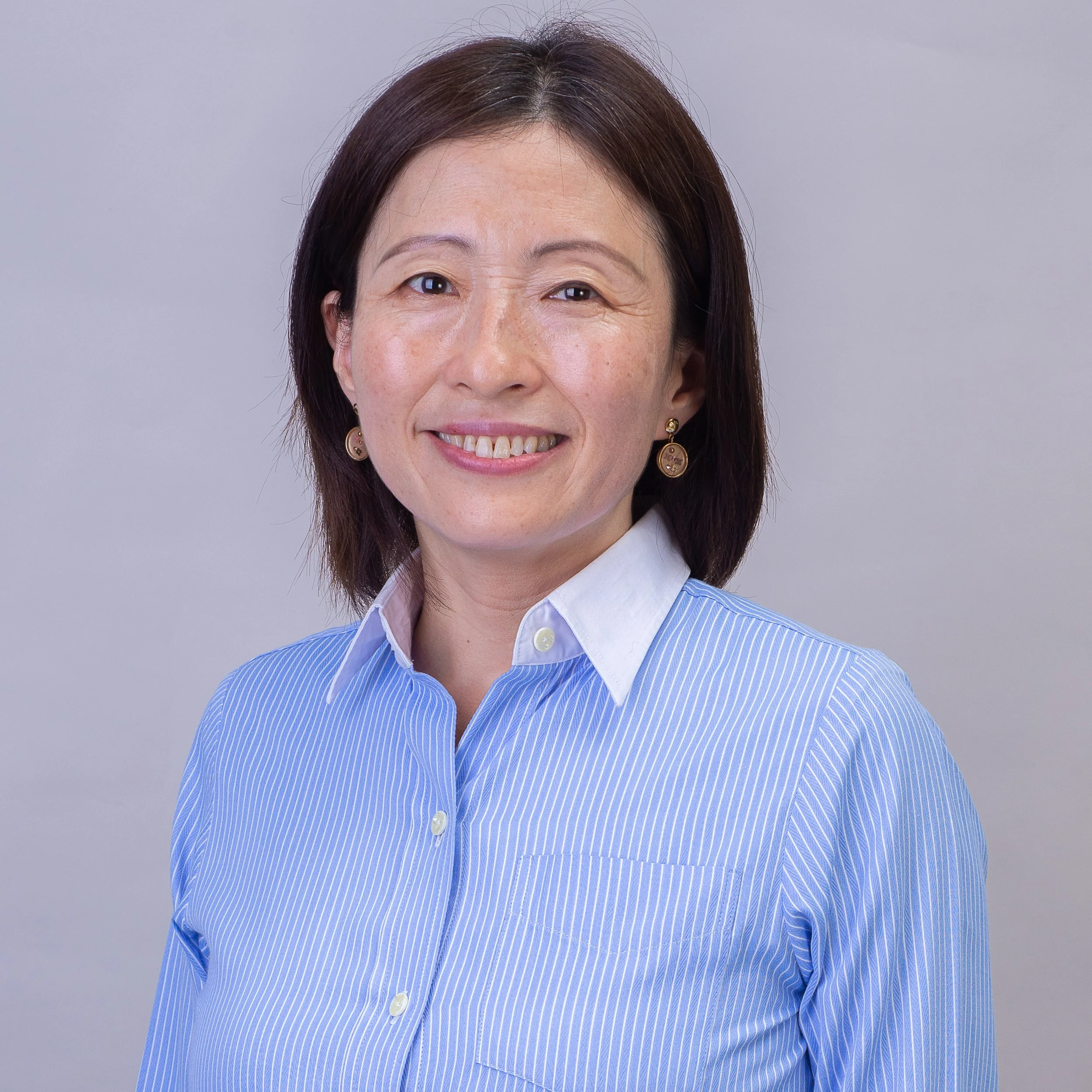 Faculty and Staff | International Community School — International ...