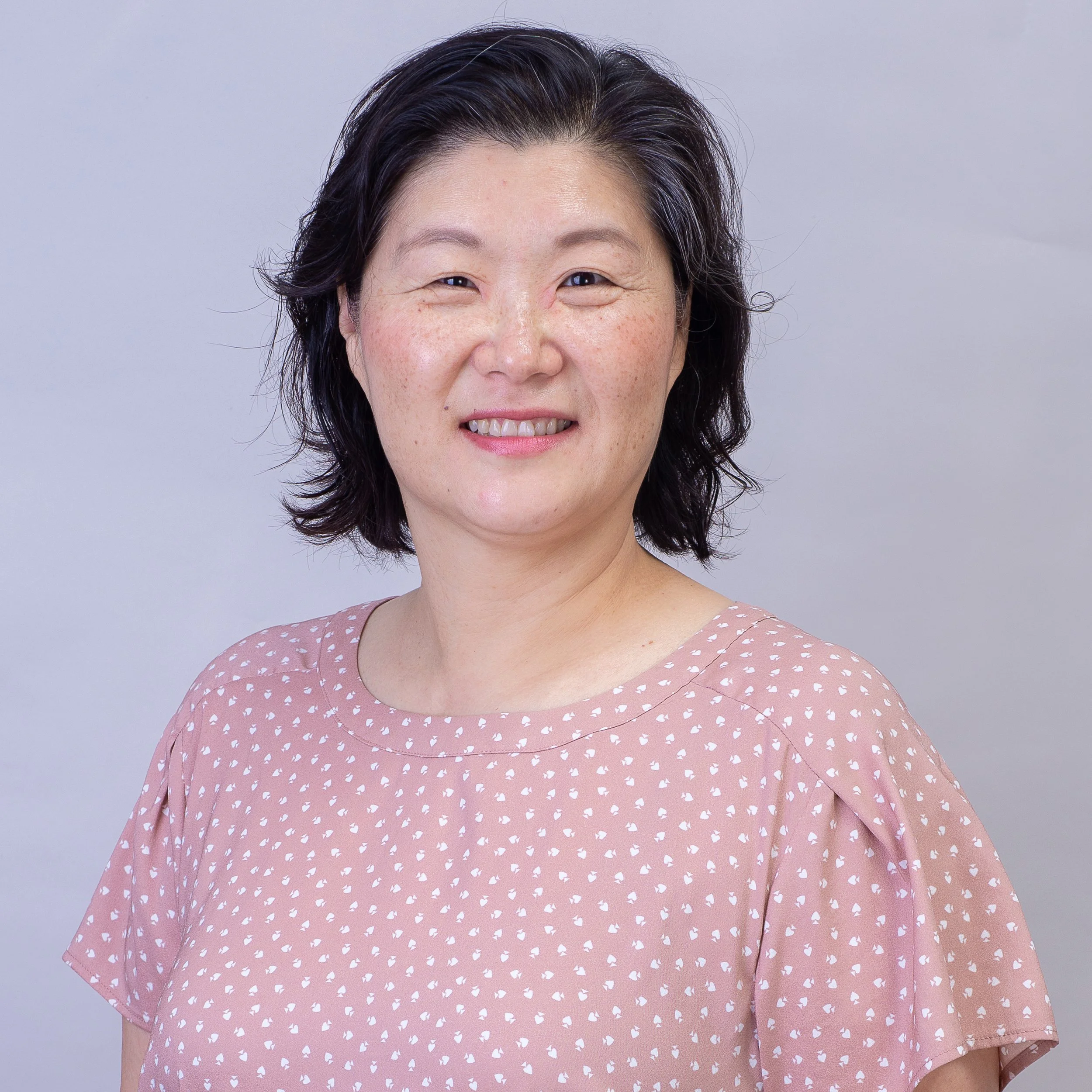 Faculty and Staff | International Community School — International ...