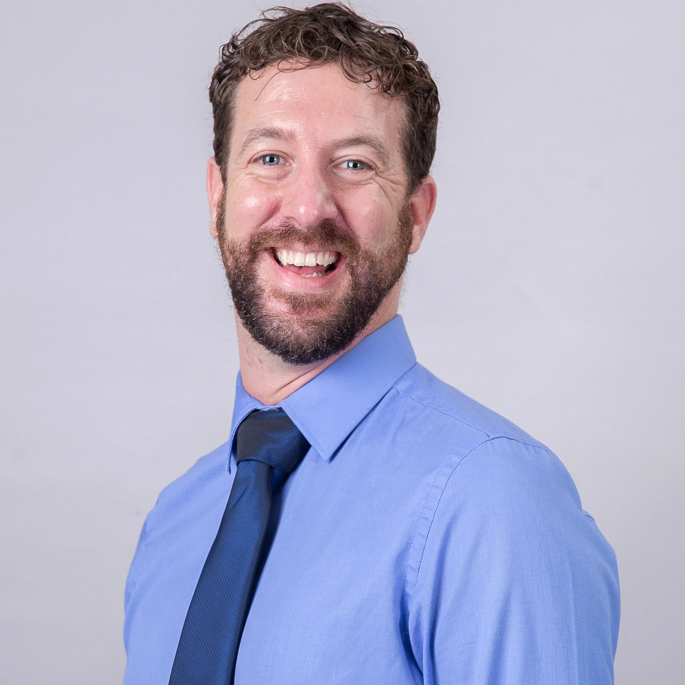 Faculty and Staff | International Community School — International ...