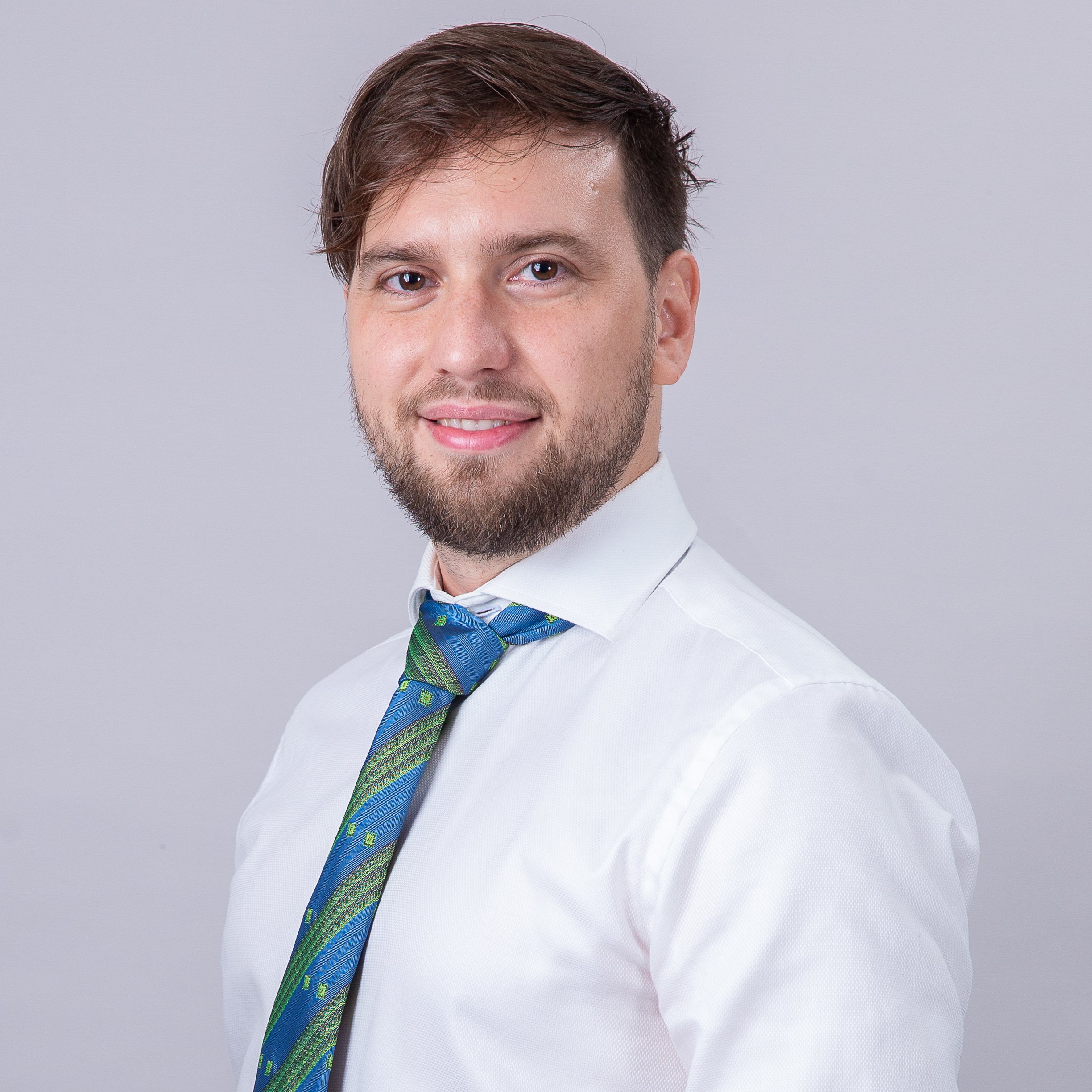 Faculty and Staff | International Community School — International ...