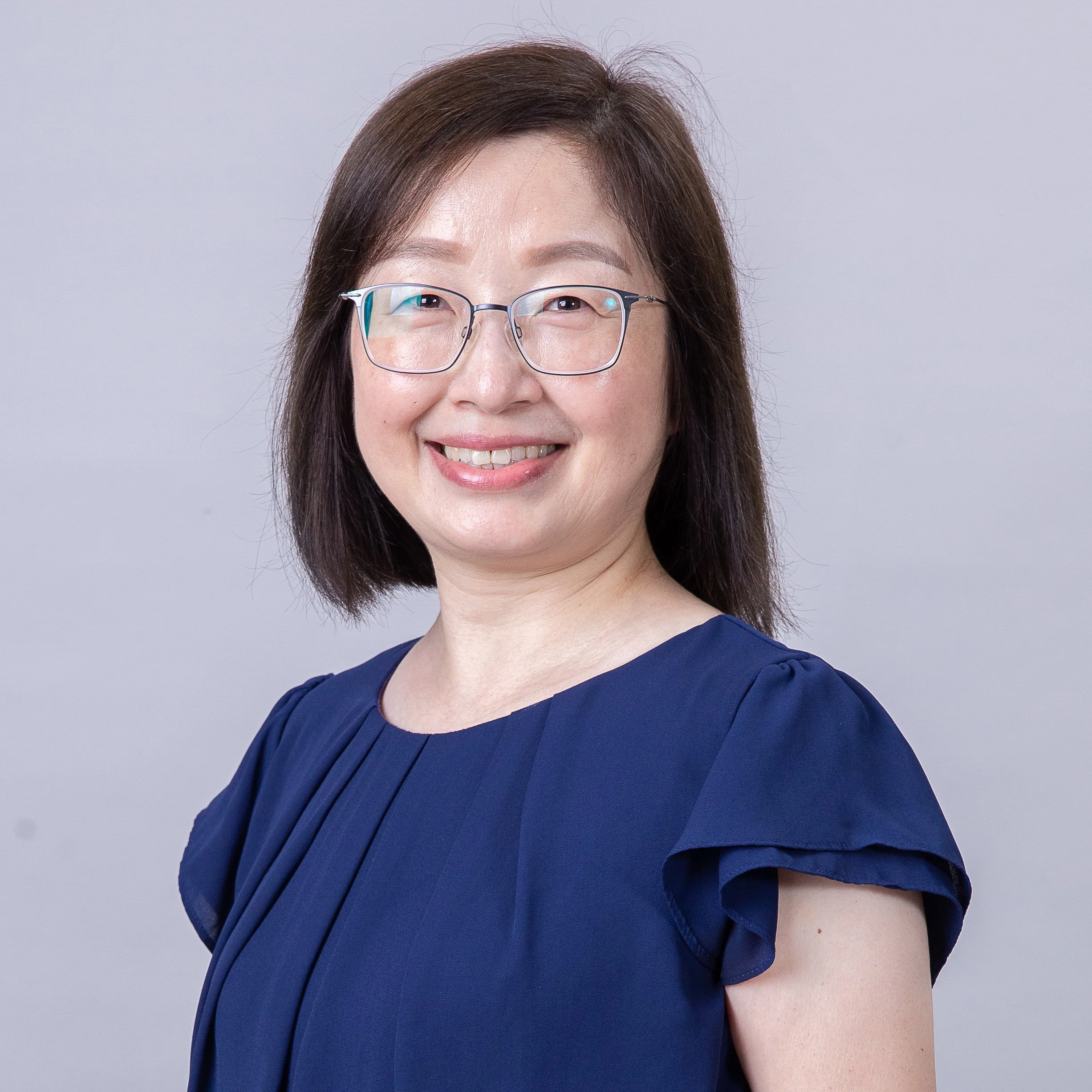 Faculty and Staff | International Community School — International ...