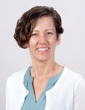 Elementary School | International Community School — International ...