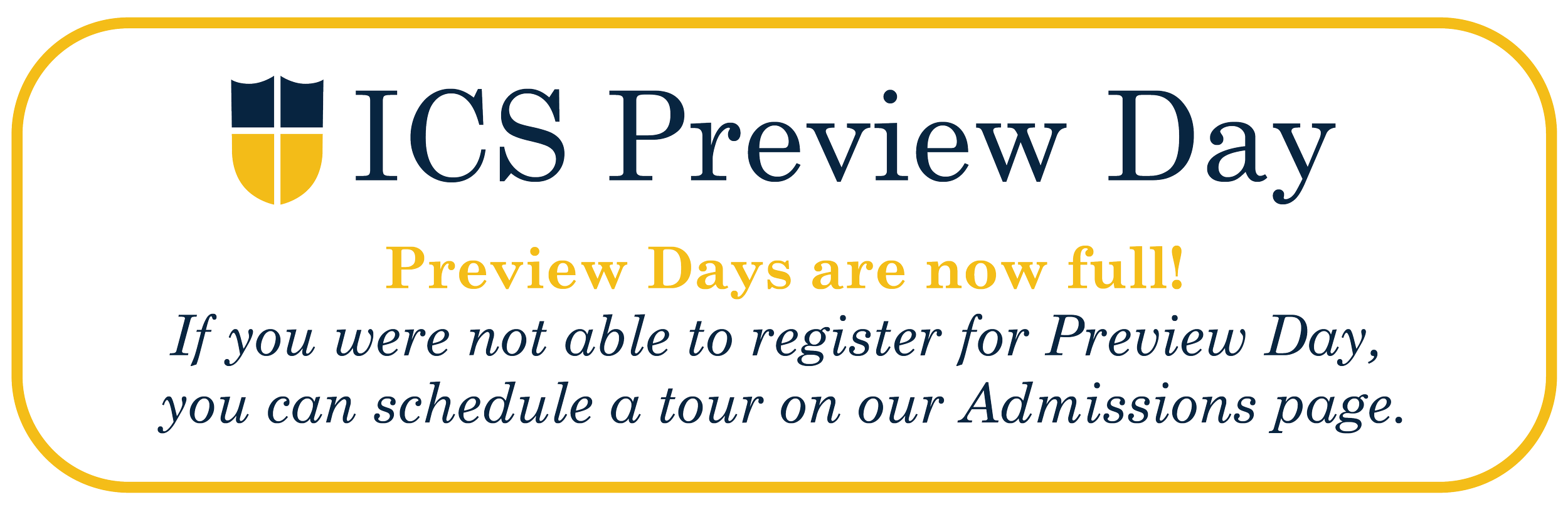 Get to Know ICS — International Community School (ICS) - Bangkok