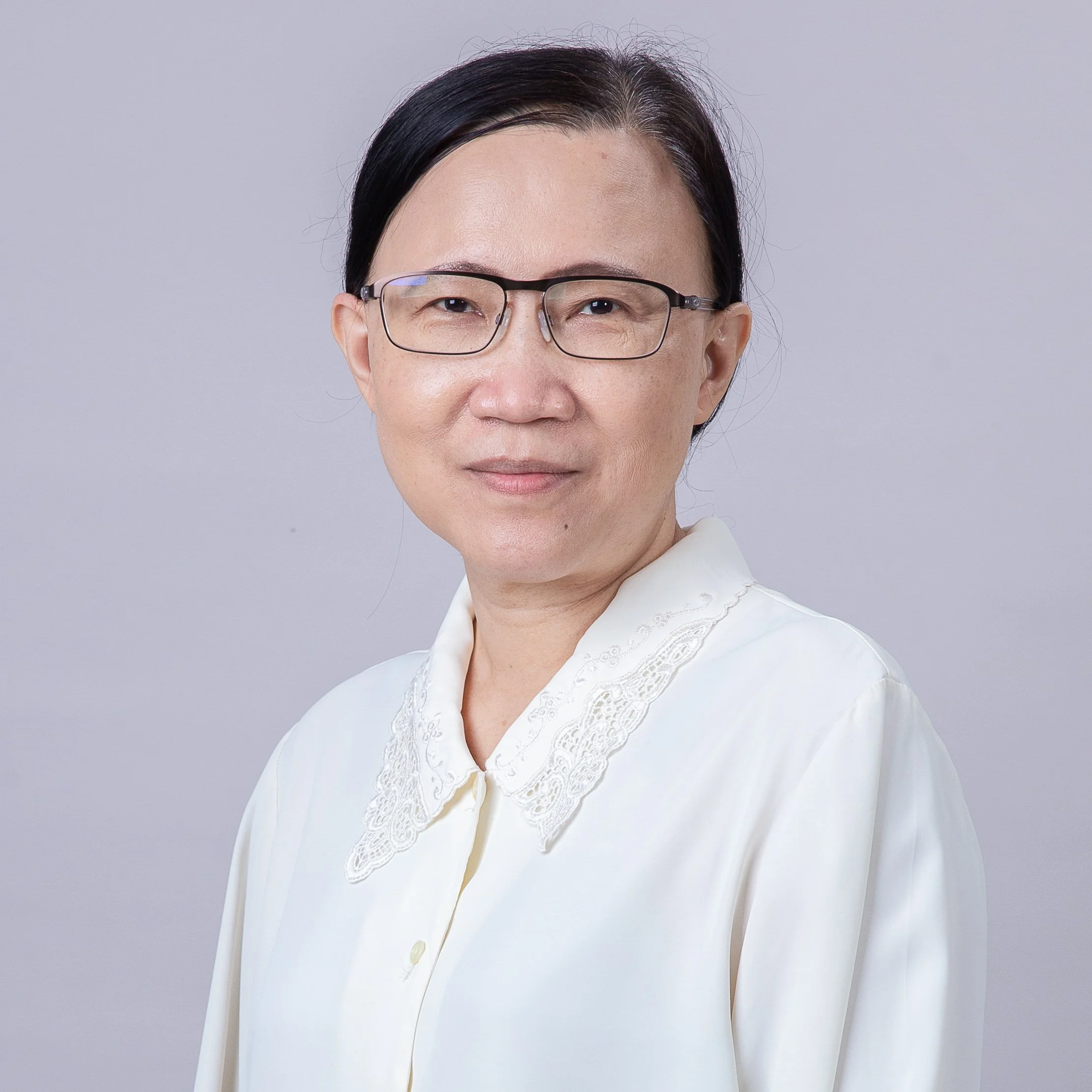 Faculty and Staff | International Community School — International ...