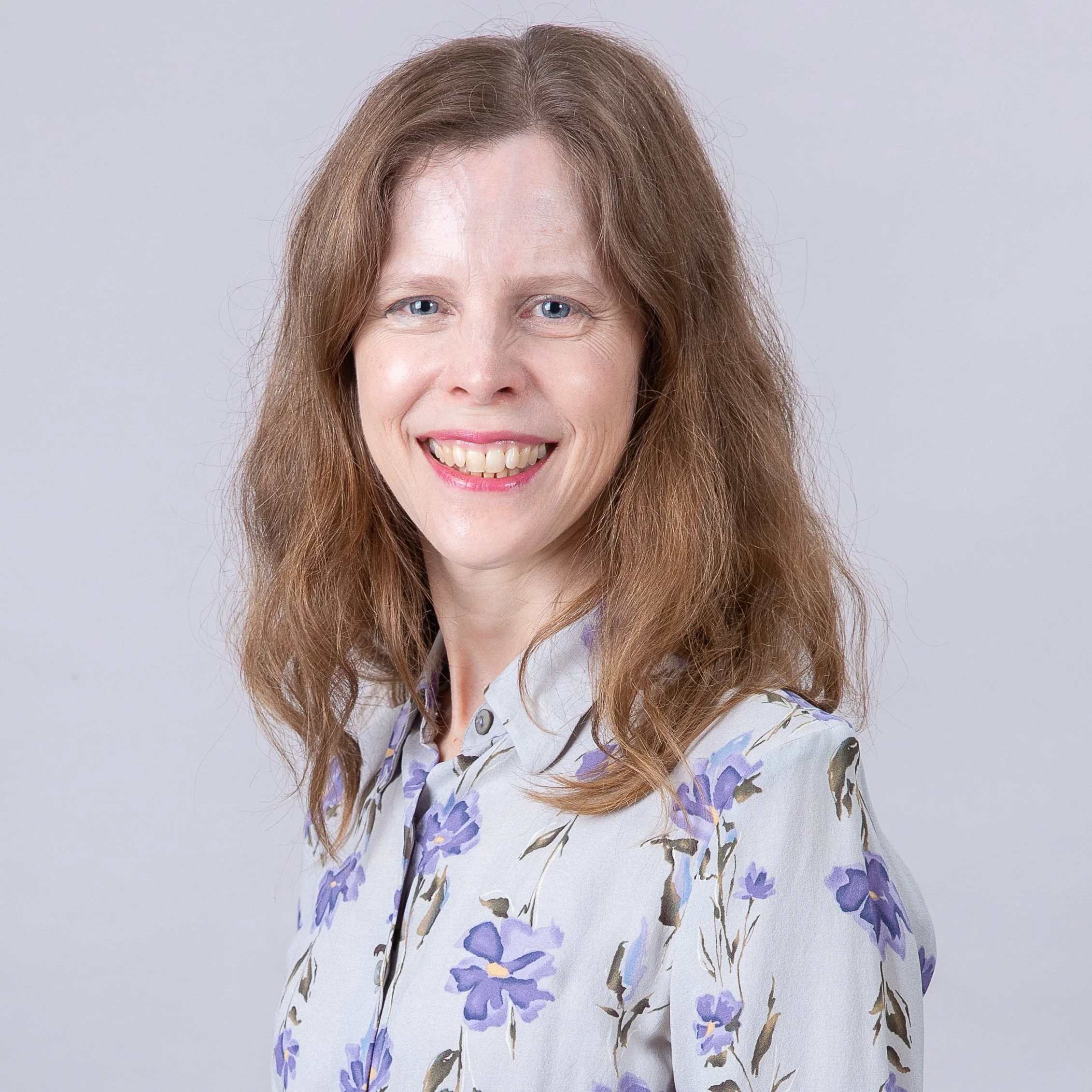 Faculty and Staff | International Community School — International ...