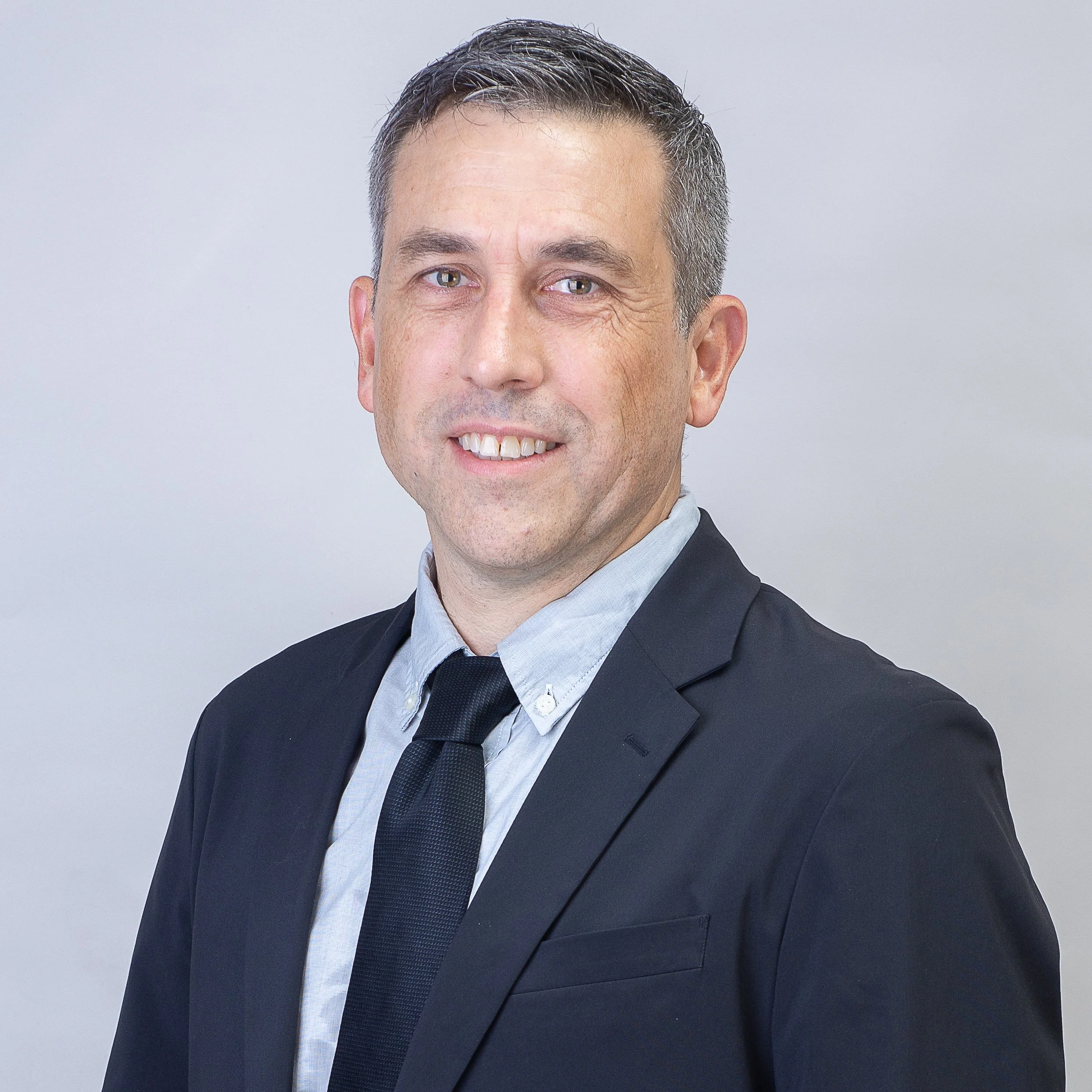 Faculty and Staff | International Community School — International ...