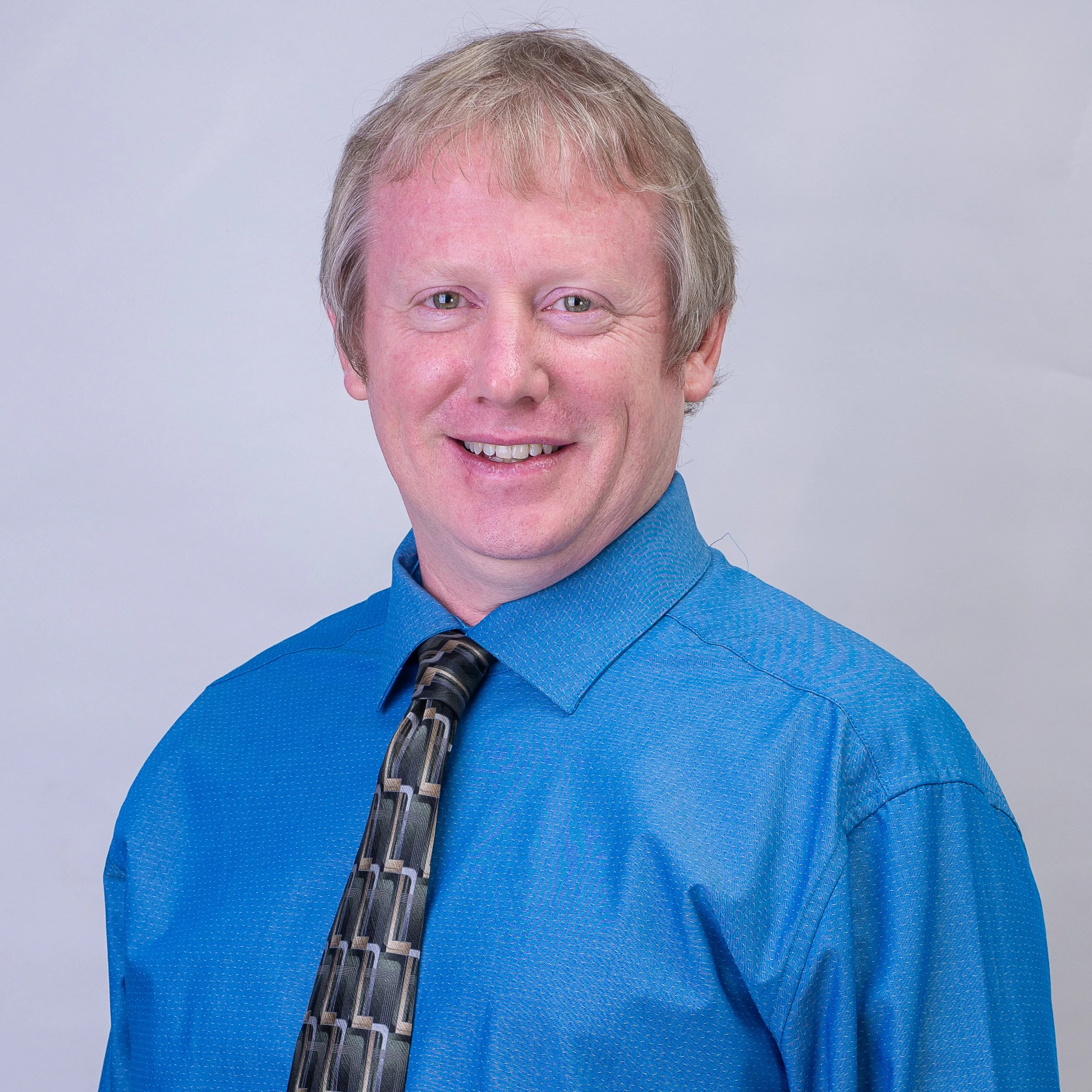 Faculty and Staff | International Community School — International ...