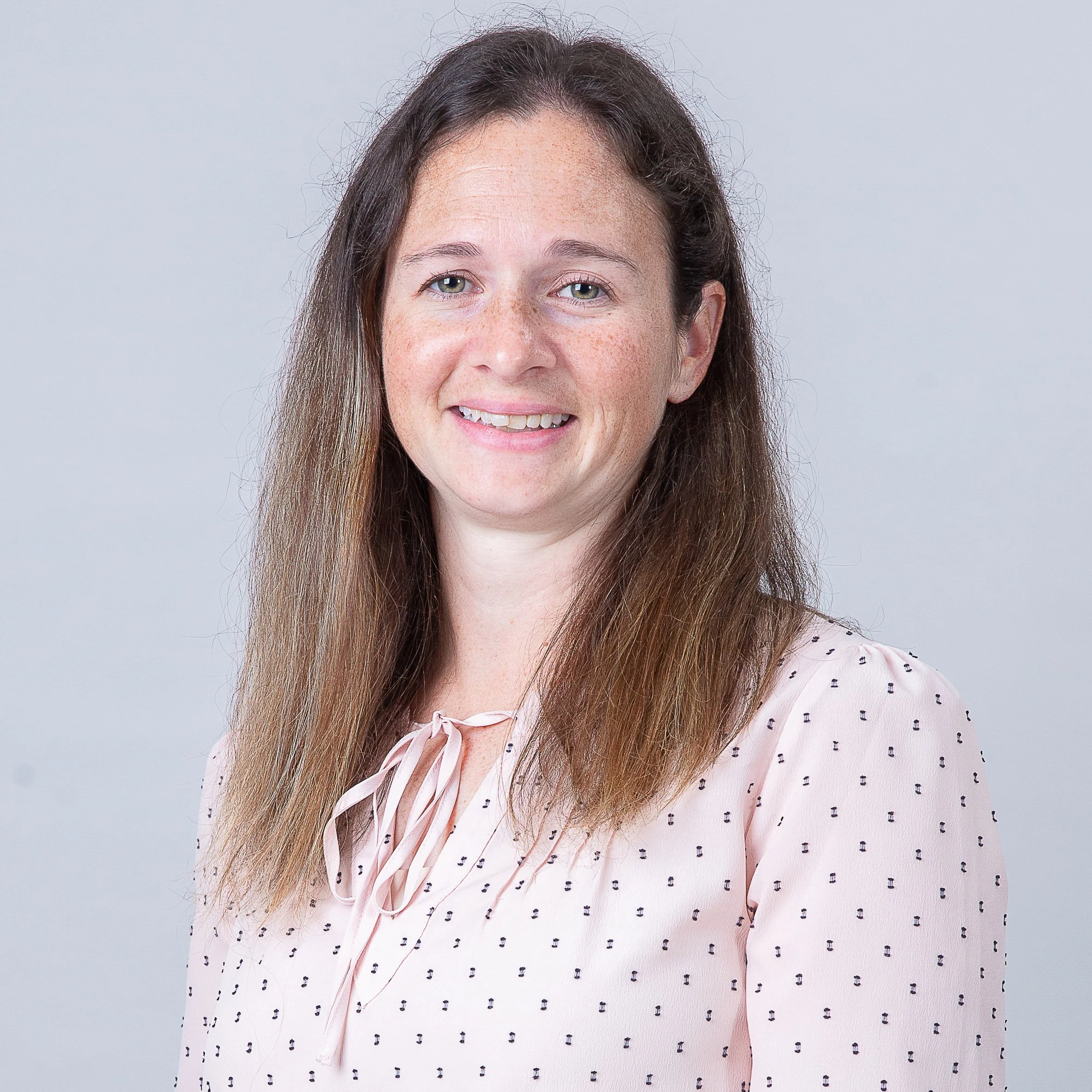 Faculty and Staff | International Community School — International ...