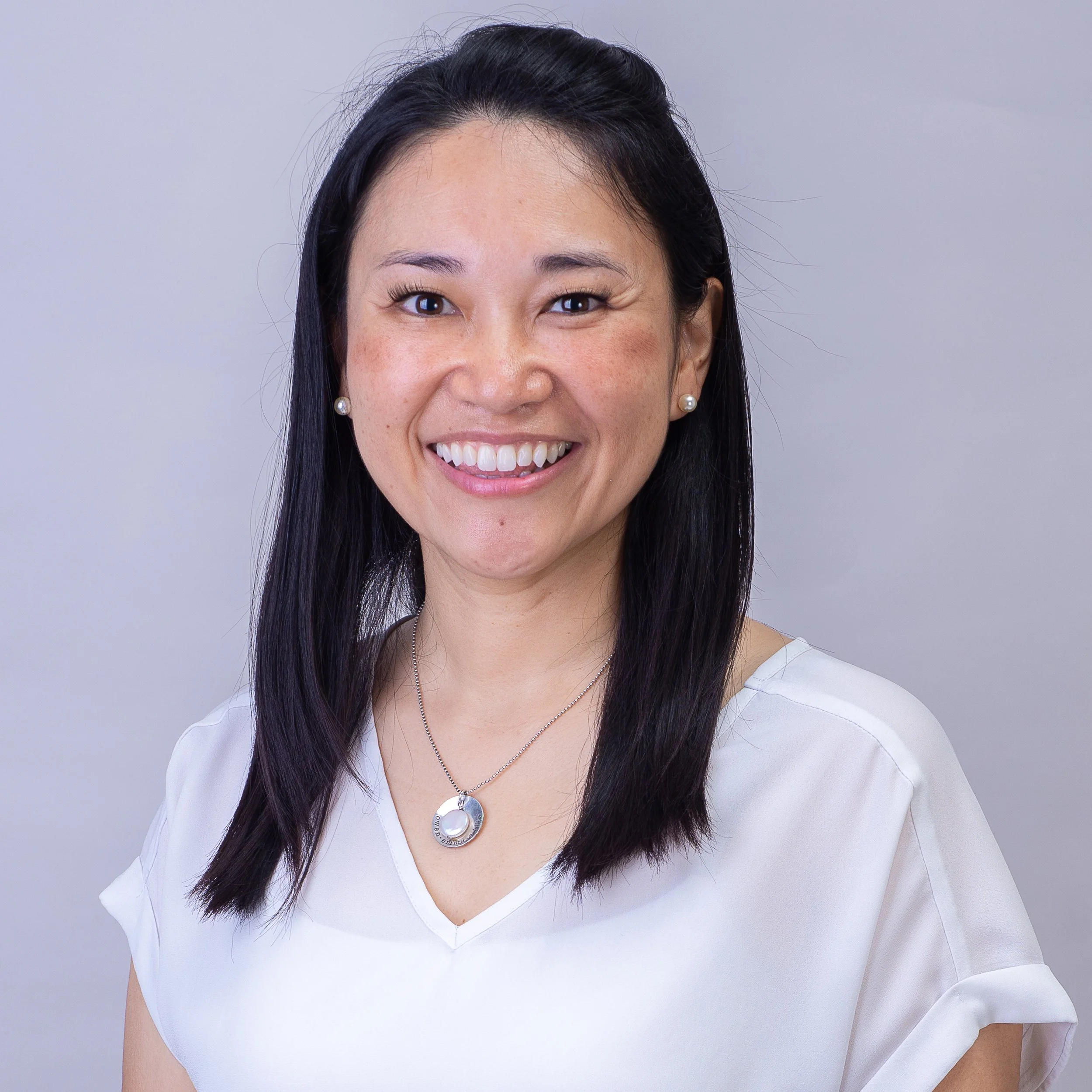 Faculty and Staff | International Community School — International ...