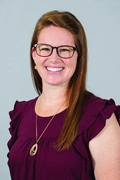 High School | International Community School — International Community ...