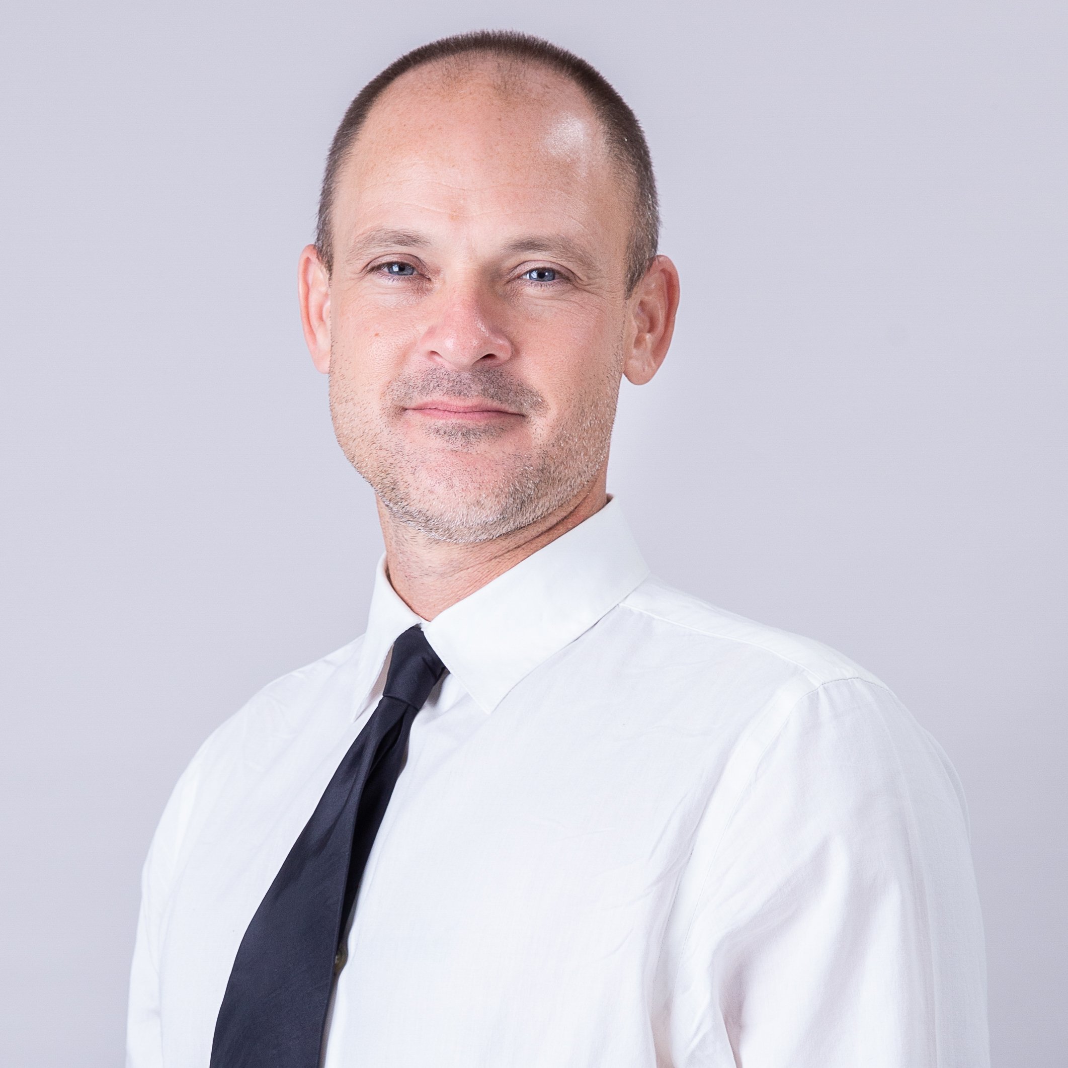 Faculty and Staff | International Community School — International ...