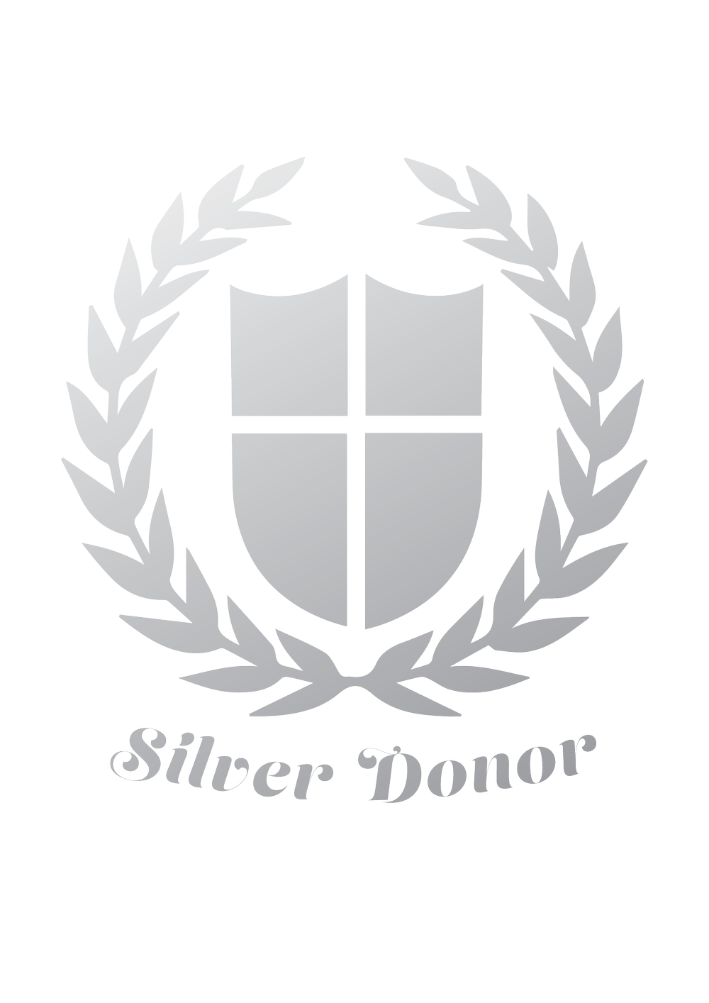 Support ICS — International Community School (ICS) - Bangkok