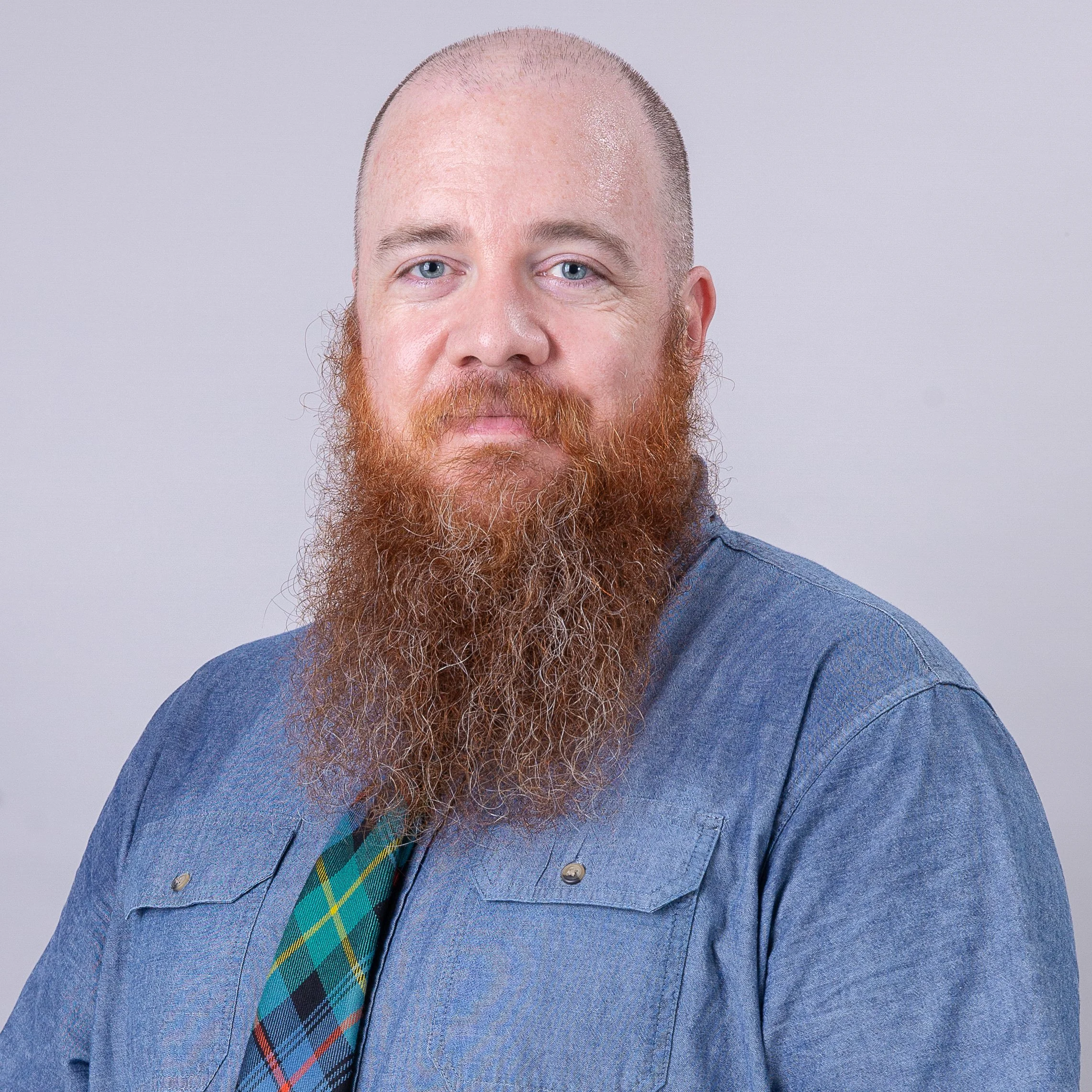 Faculty and Staff | International Community School — International ...