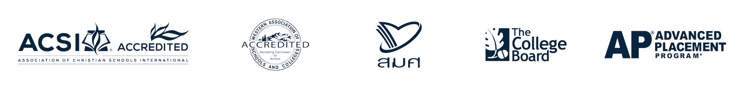 International Community School (ICS) - Bangkok, Thailand