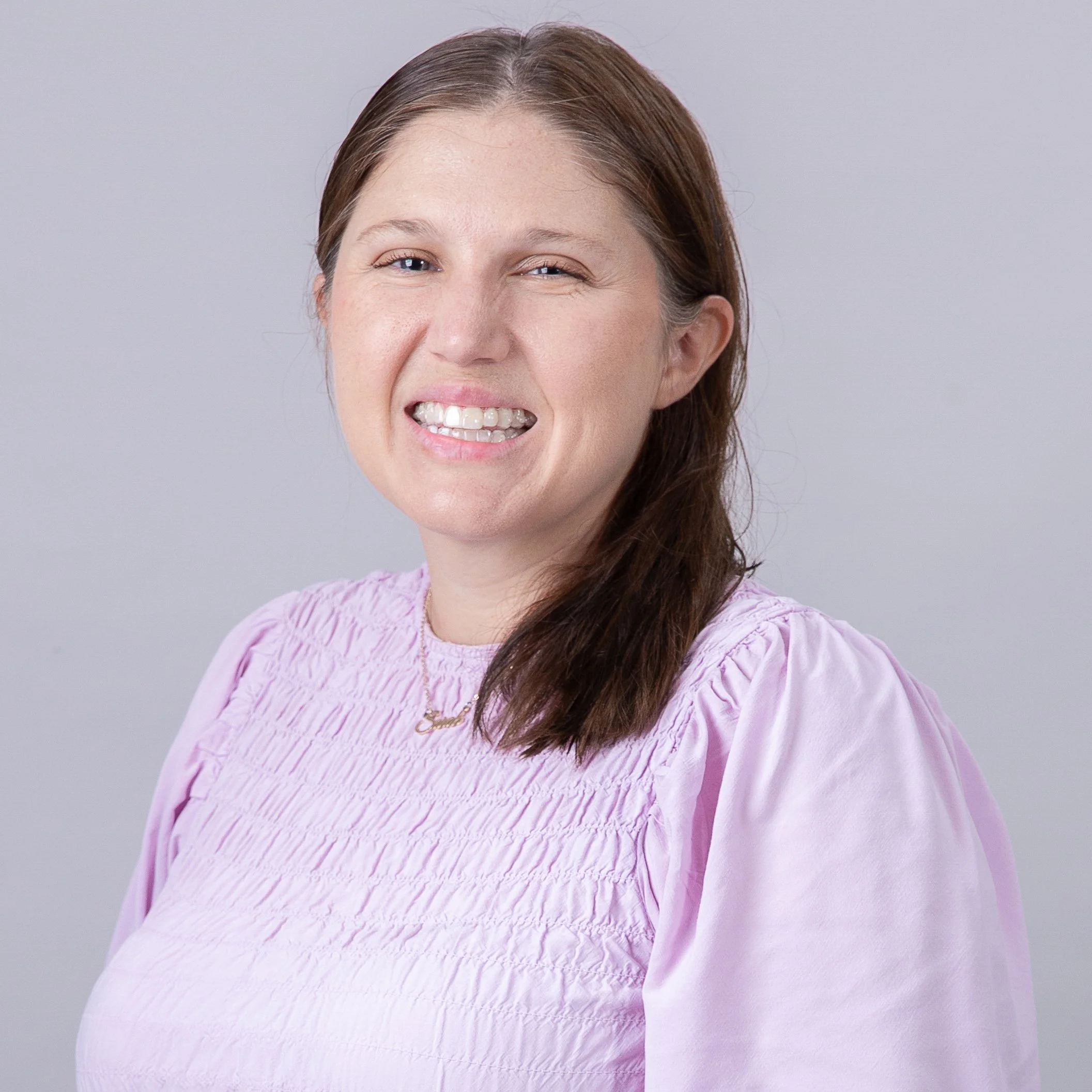 Sarah Loftus's Instagram, Twitter & Facebook on IDCrawl