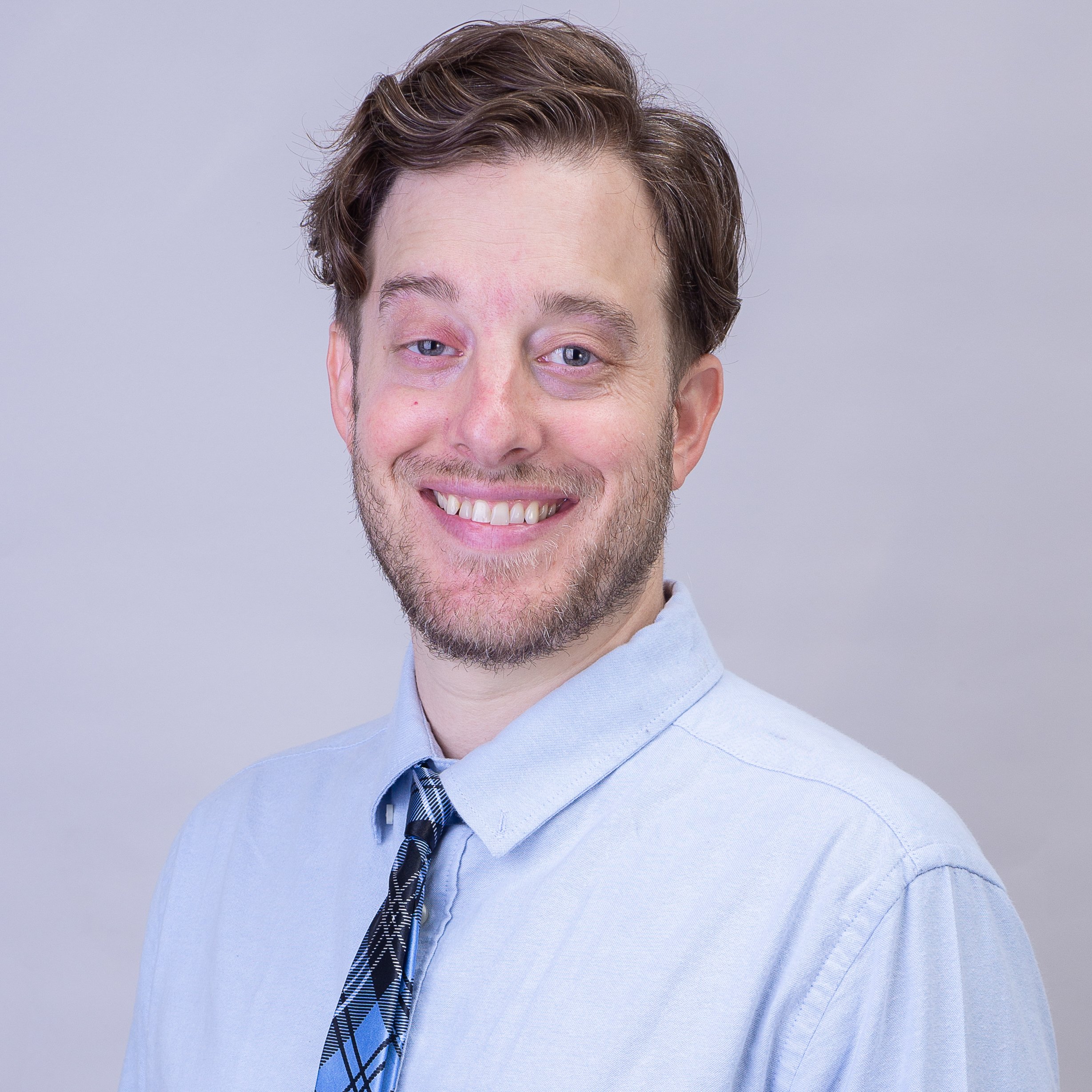 Faculty and Staff | International Community School — International ...