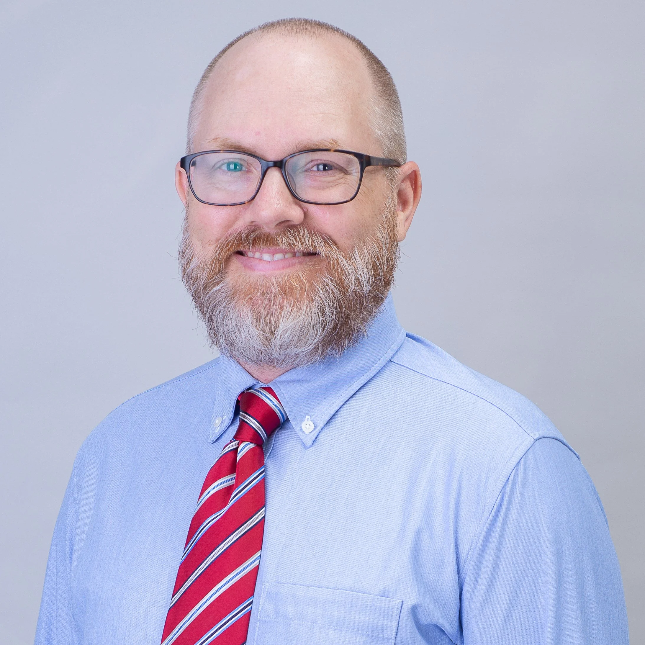 Faculty and Staff | International Community School — International ...