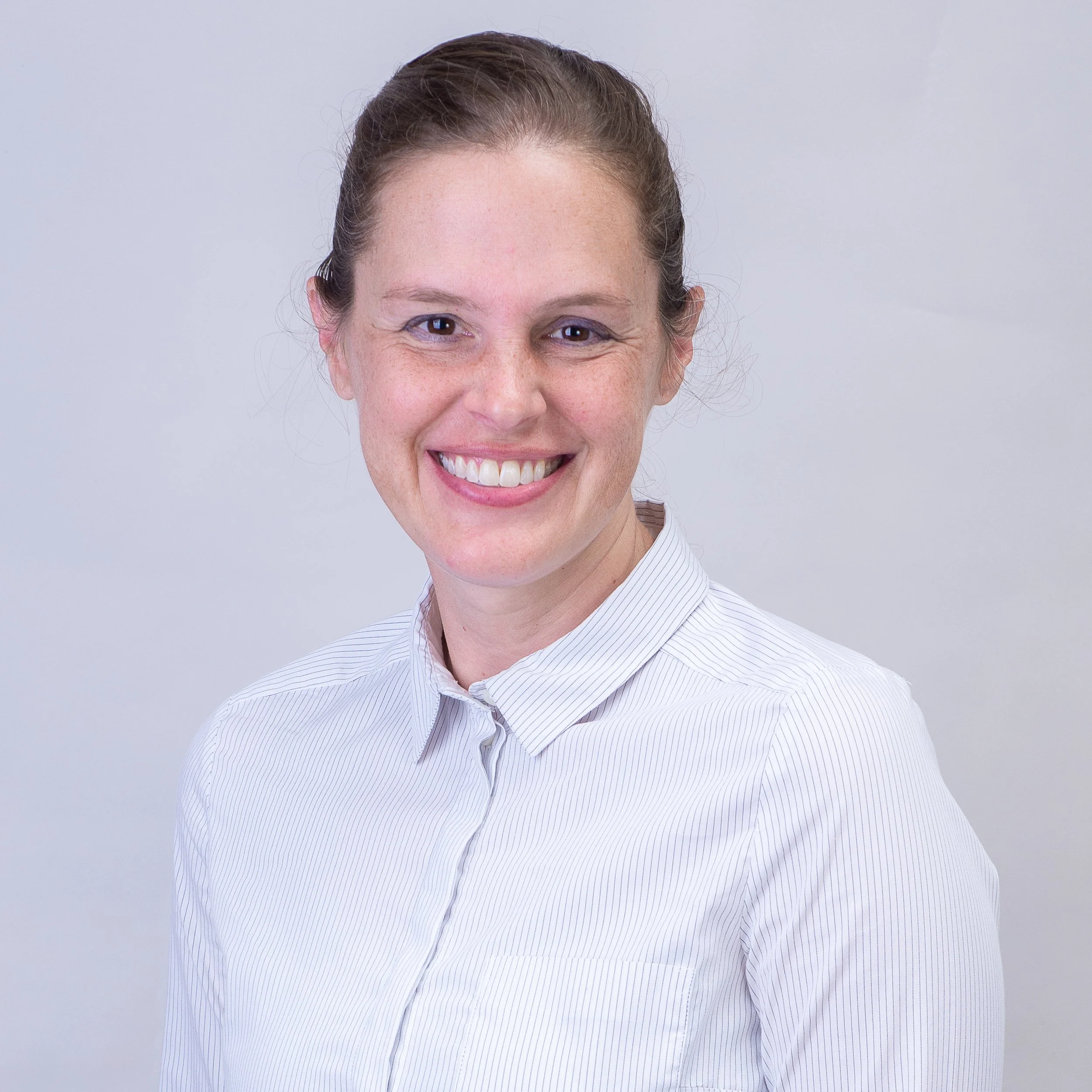 Faculty and Staff | International Community School — International ...