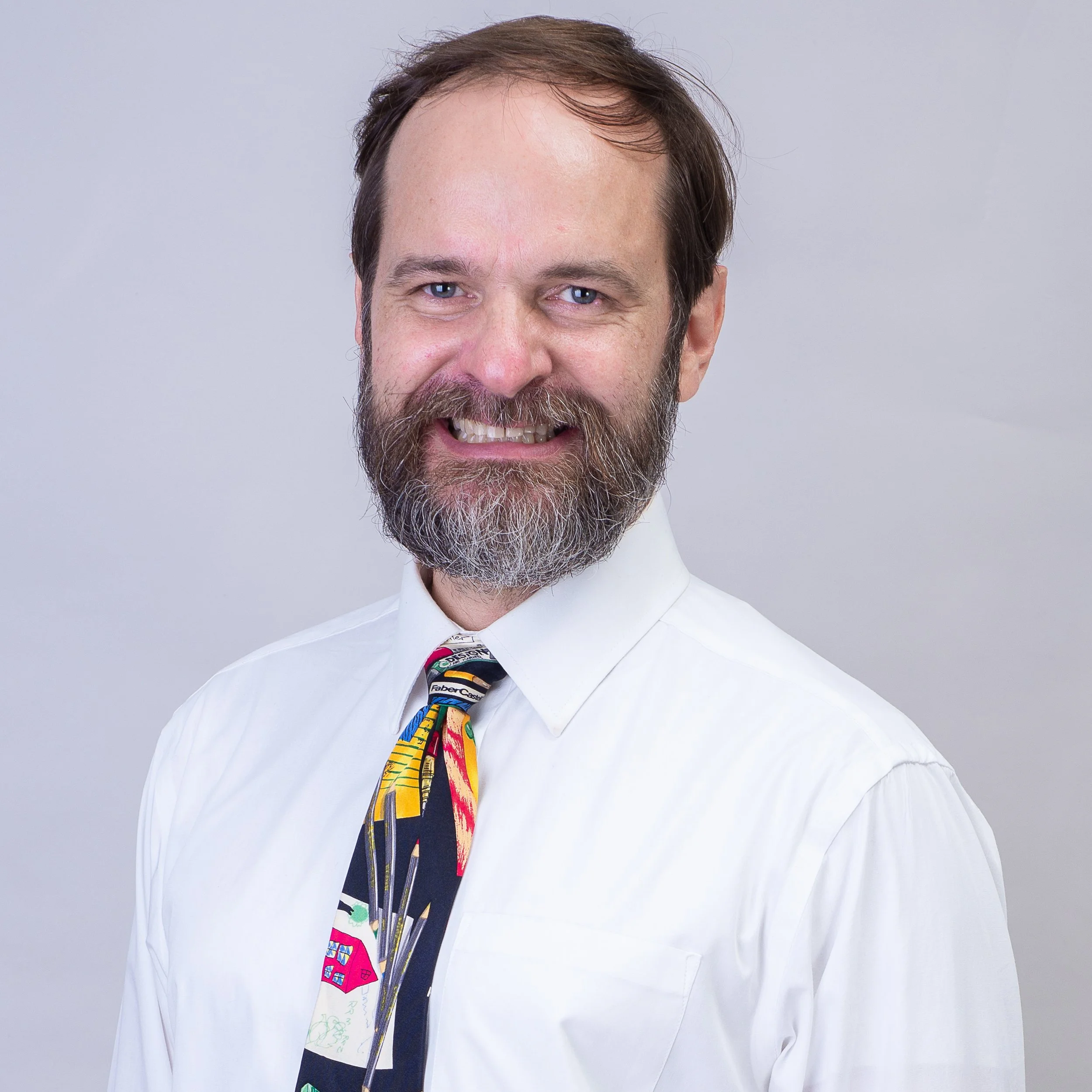 Faculty and Staff | International Community School — International ...