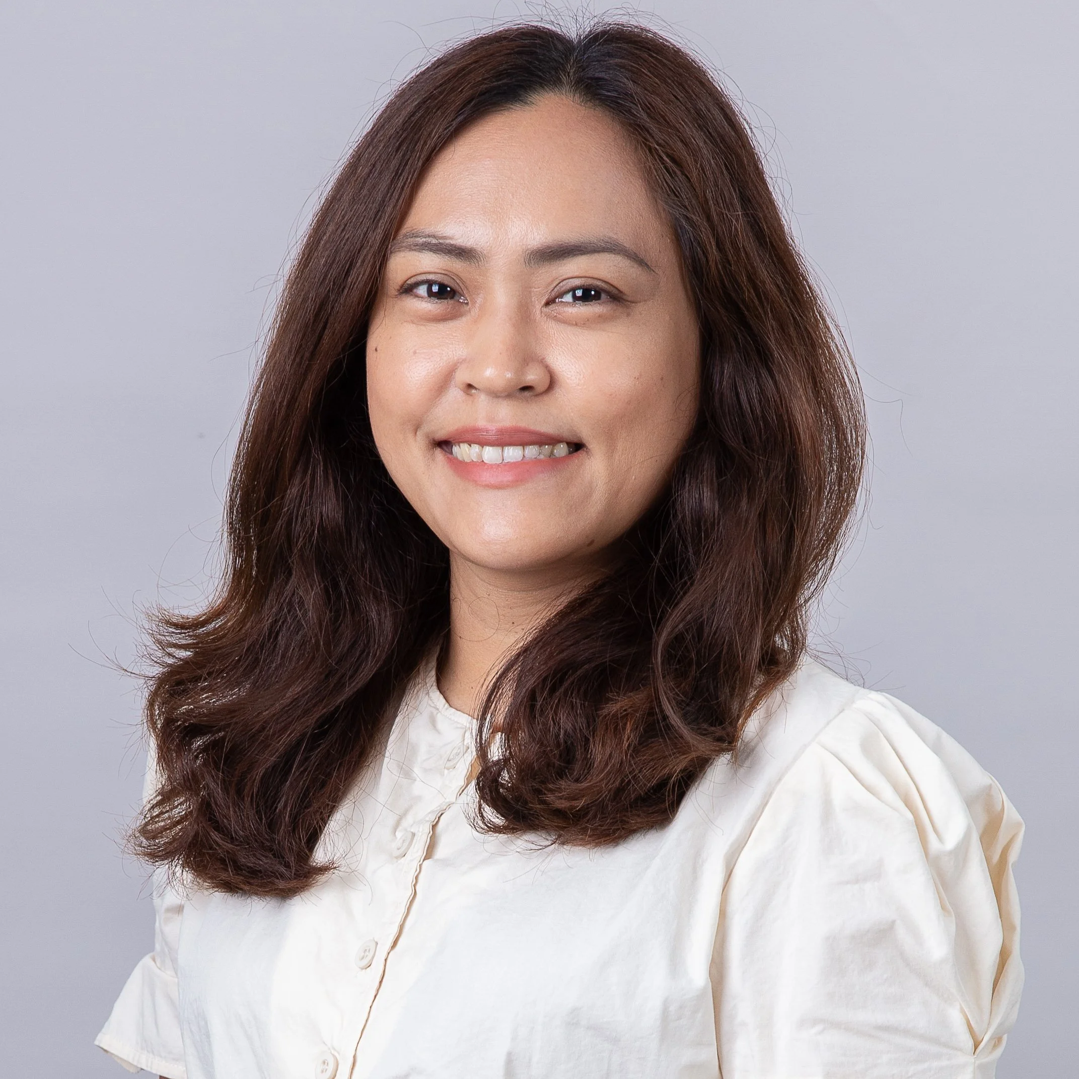 Faculty and Staff | International Community School — International ...