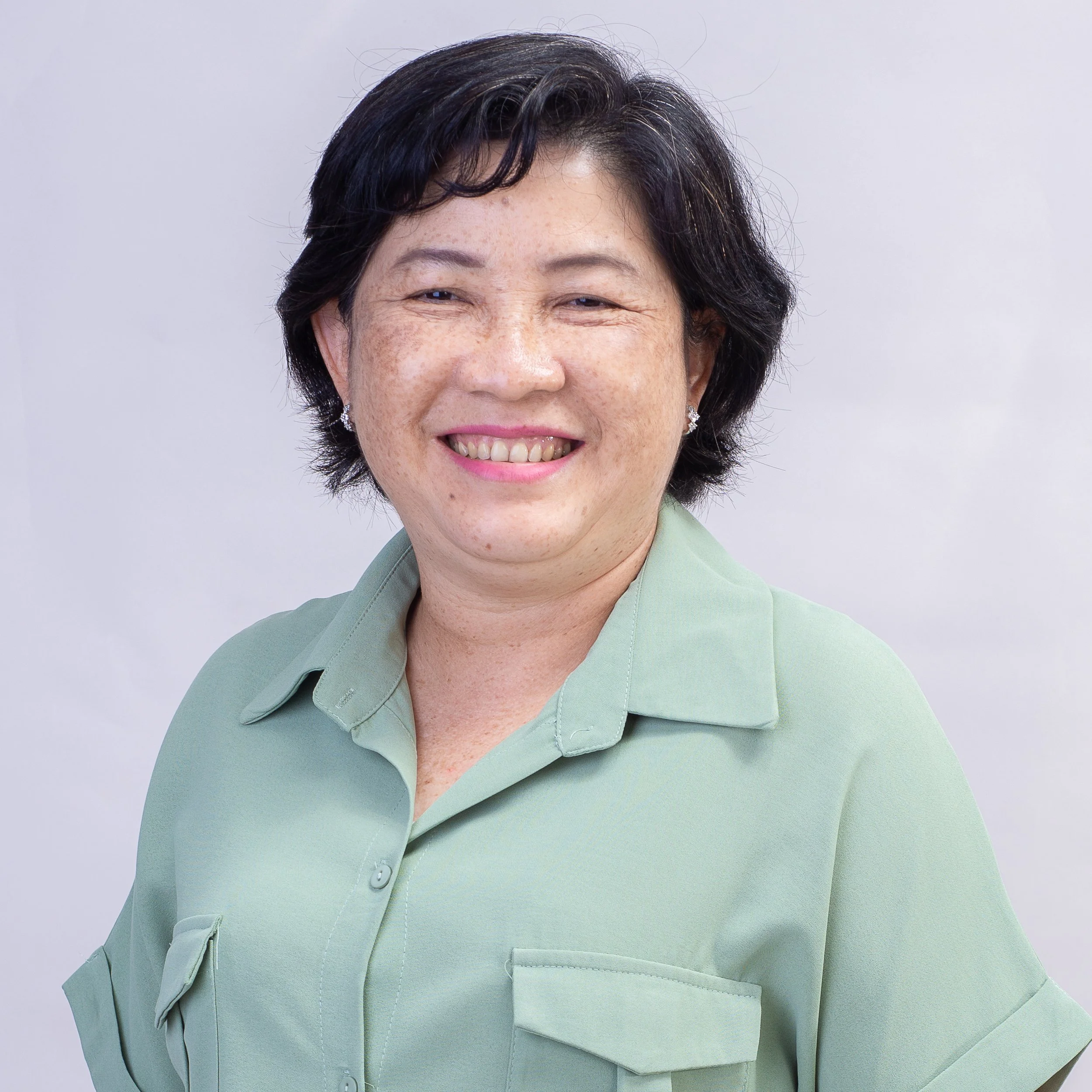 Faculty and Staff | International Community School — International ...