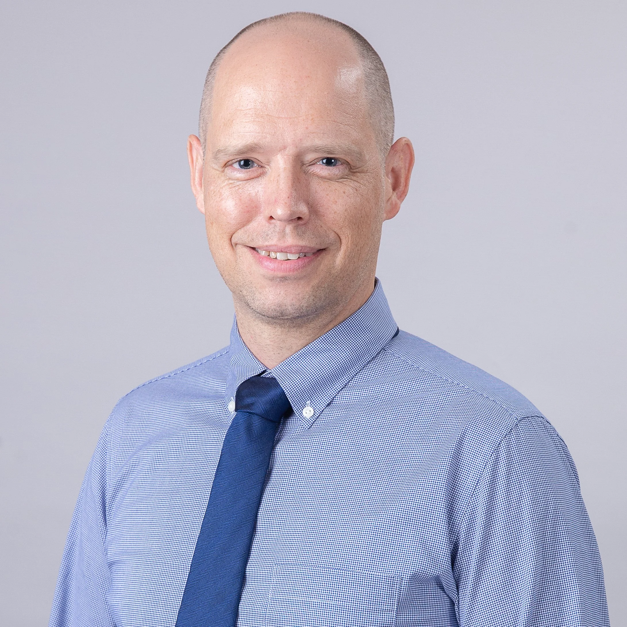 Faculty and Staff | International Community School — International ...