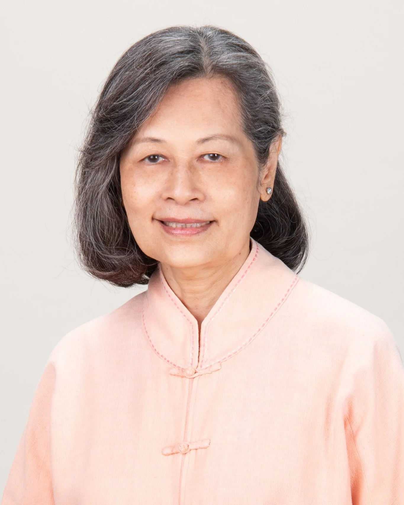 Faculty and Staff | International Community School — International ...