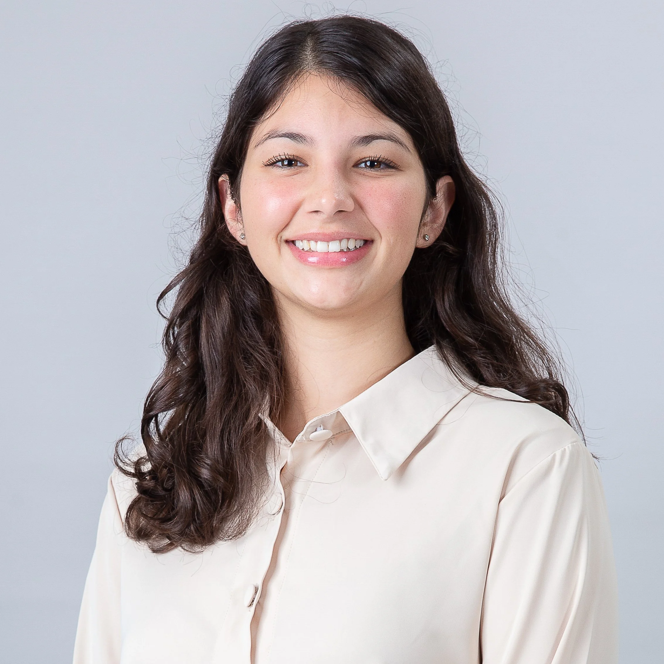 Faculty and Staff | International Community School — International ...