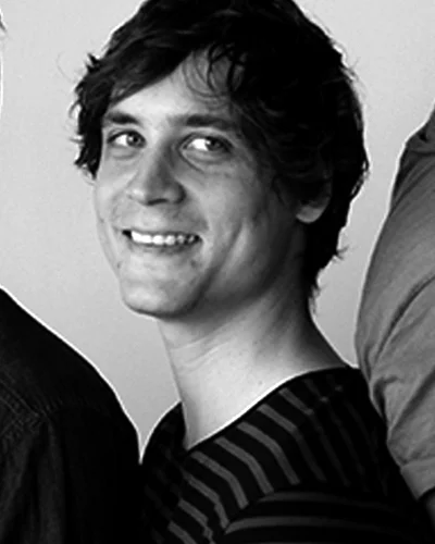 Mensen — Prospektor