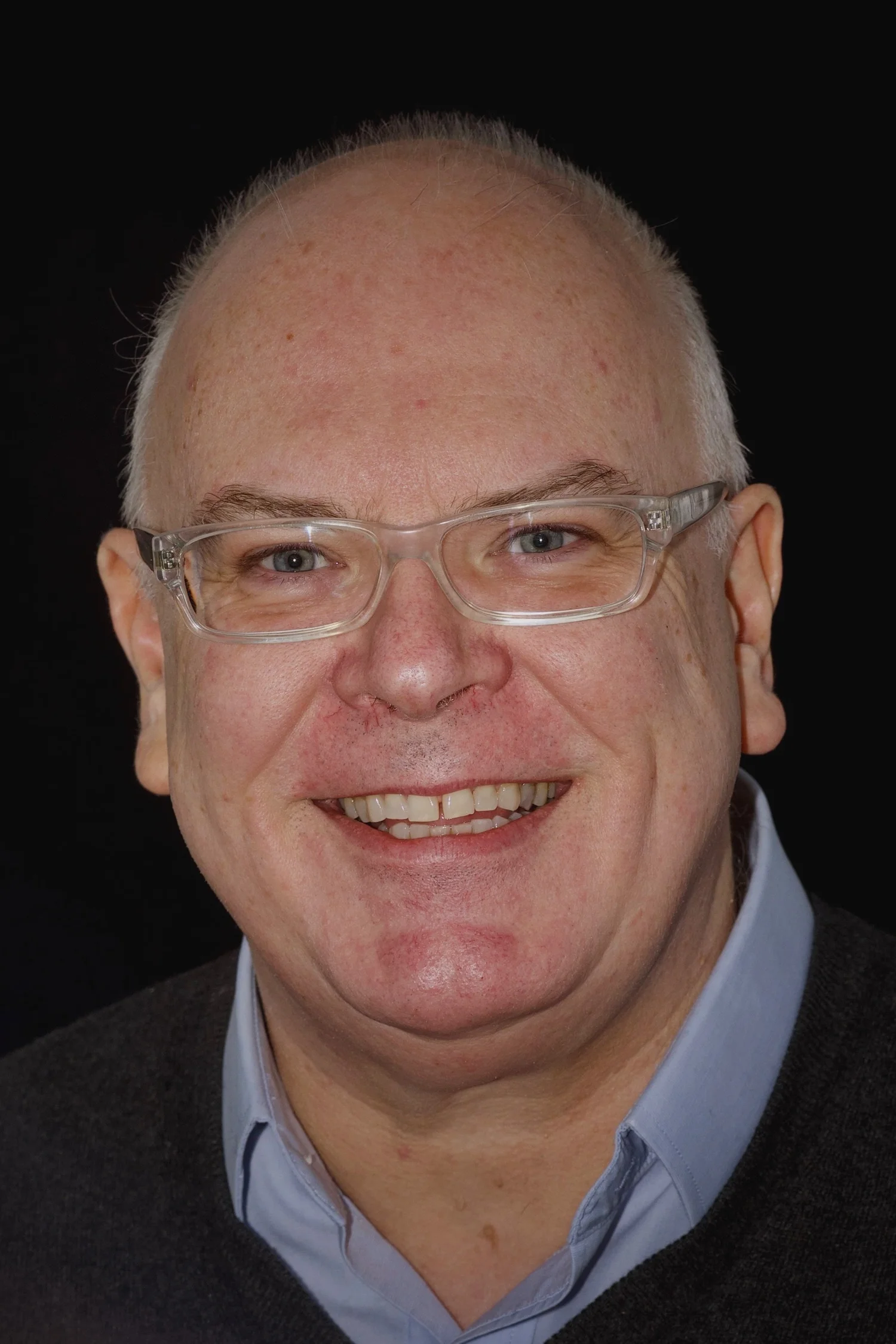 TEAM — Bloomsbury Dental