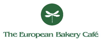 The European Bakery