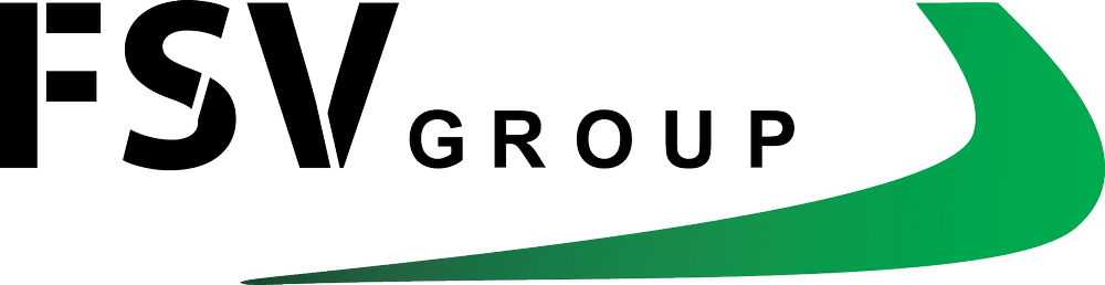 FORSIDE — FSV Group