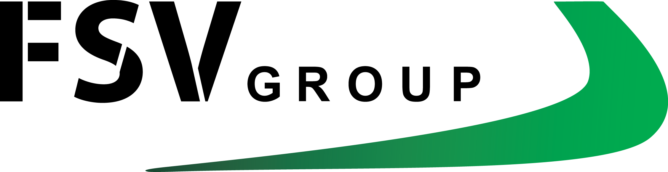 FSV Group