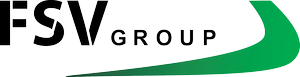 FSV Group