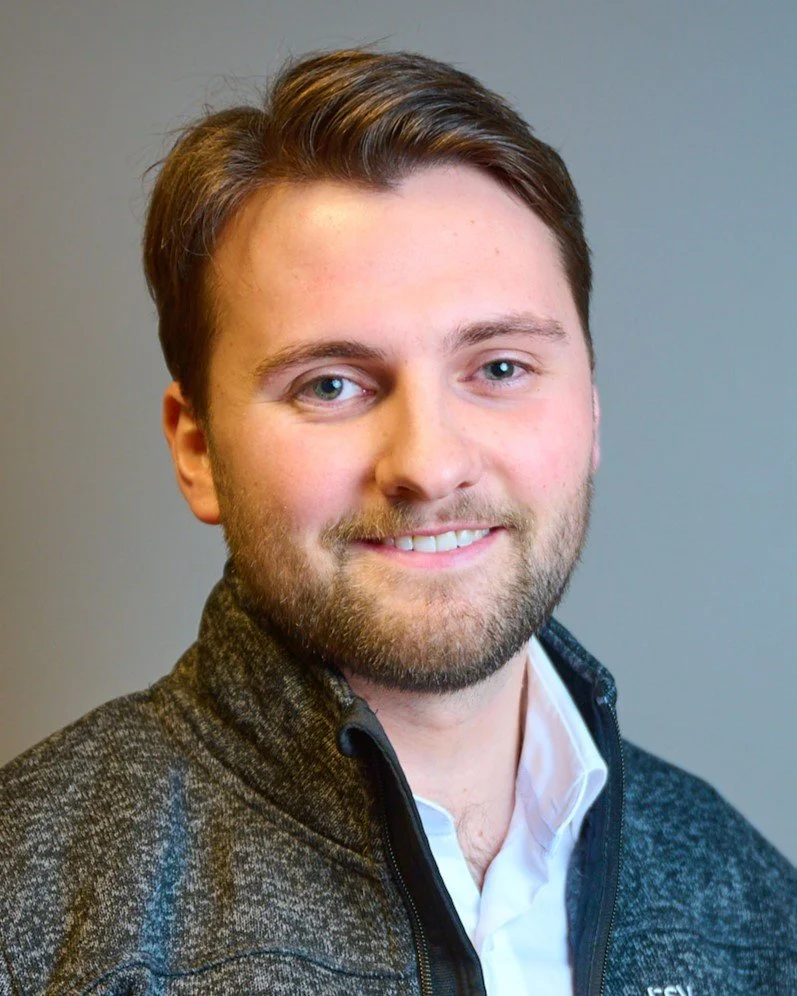 Kontakt — FSV Group