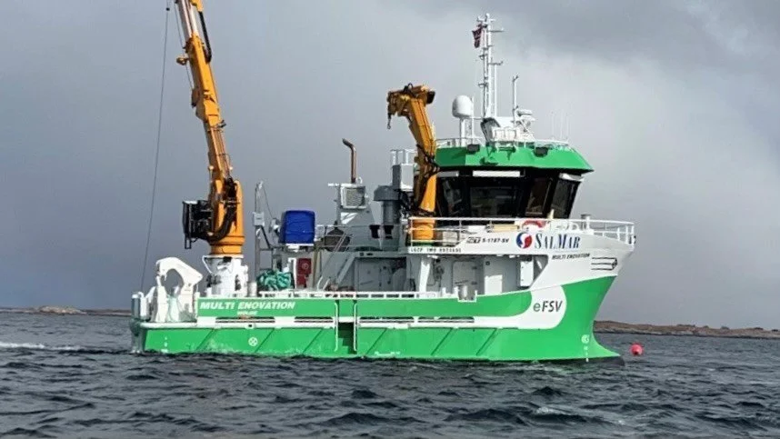Fleet — FSV Group