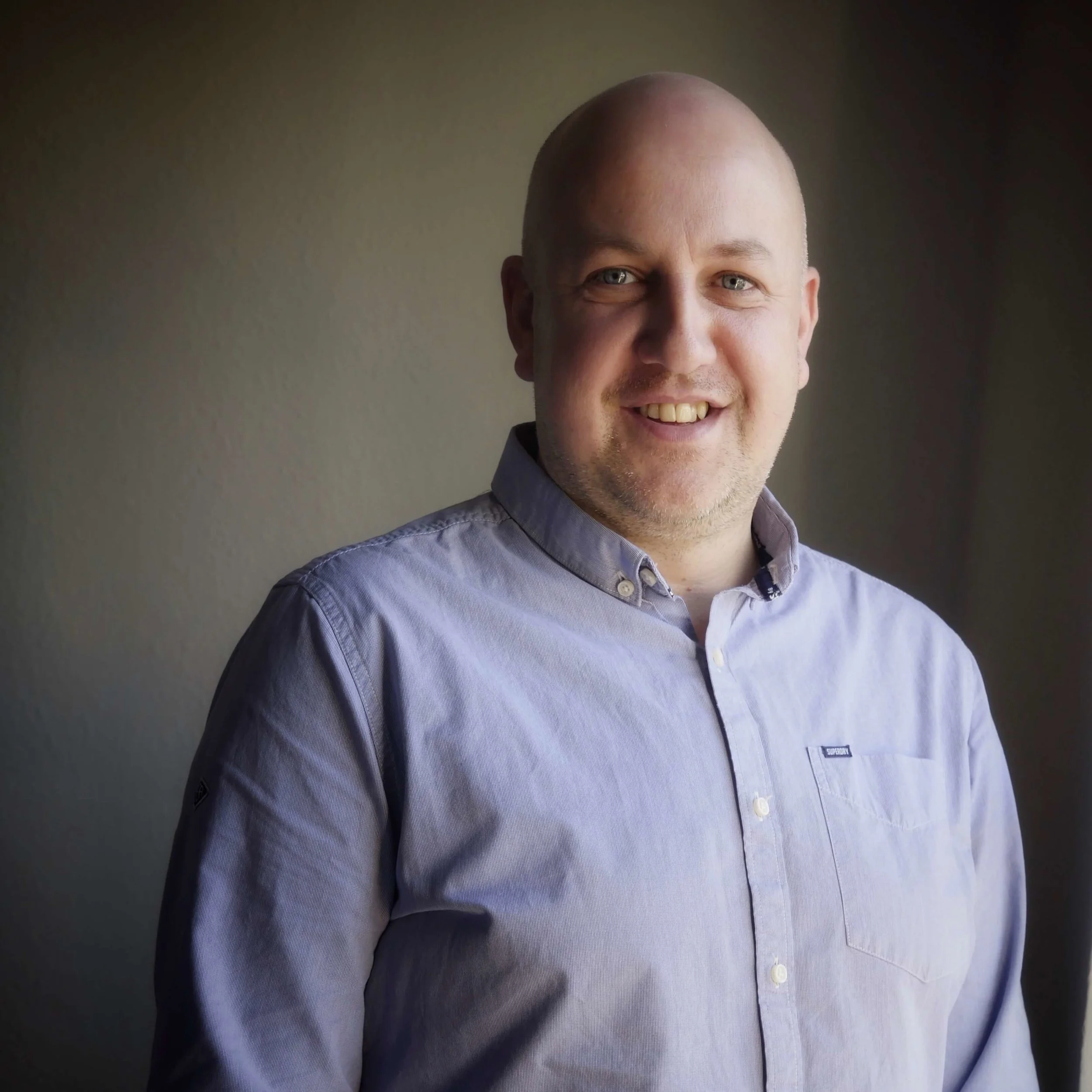 About — HENRY MEIN PARTNERSHIP