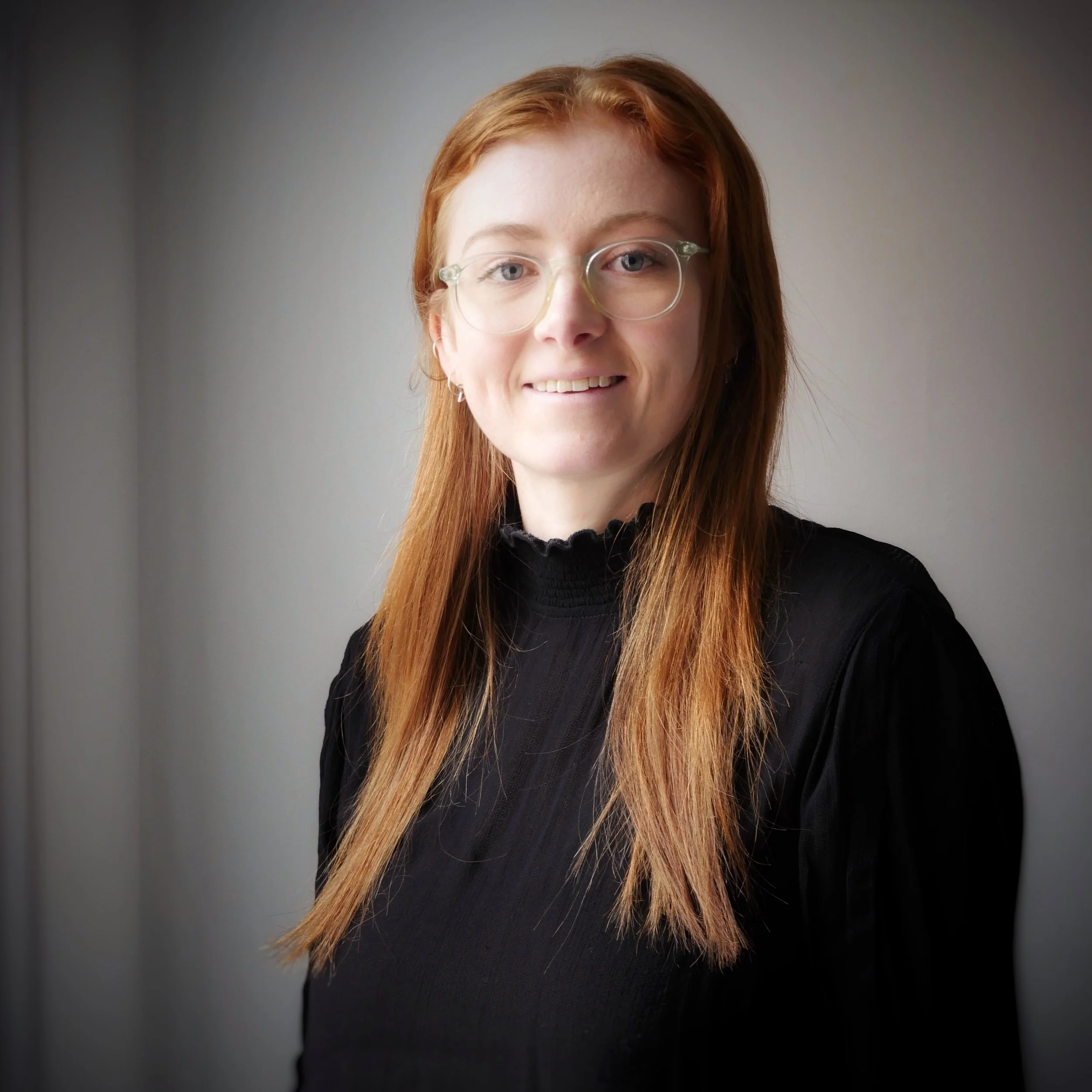 About — HENRY MEIN PARTNERSHIP