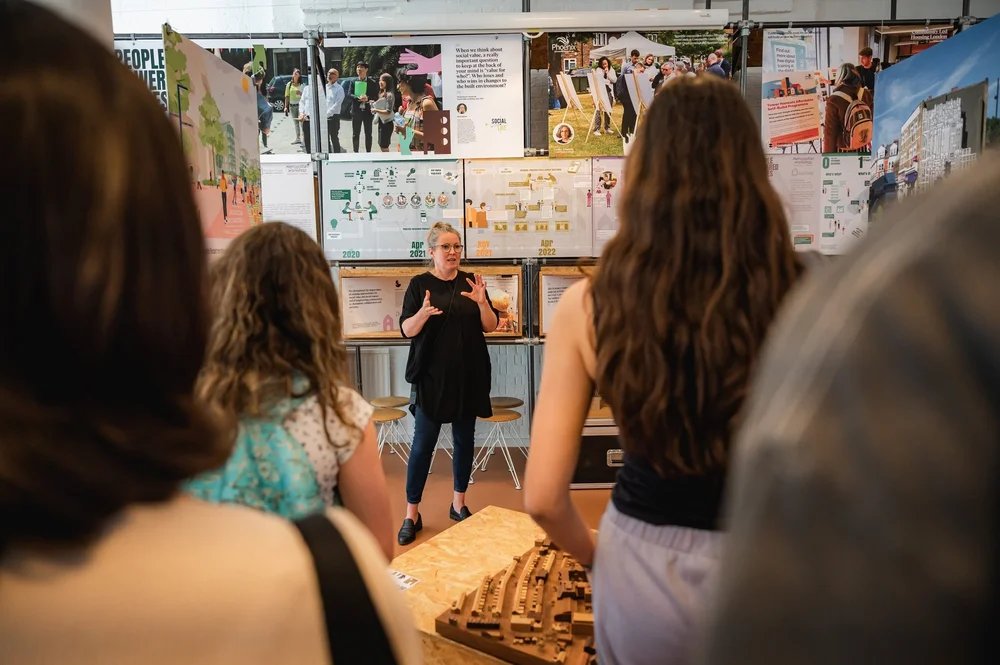 Academic Summer in Oxford - Oxford Summer Program 2025 - EducAd ...