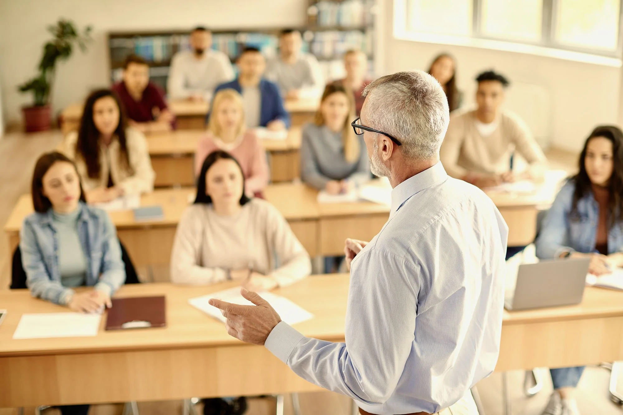 Exploring the UK's Most Unusual University Degrees — EducAd ...