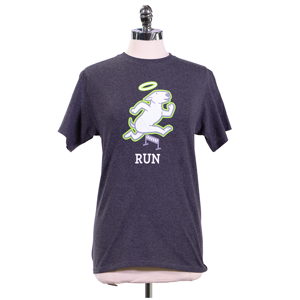 Store — What A Good Dog