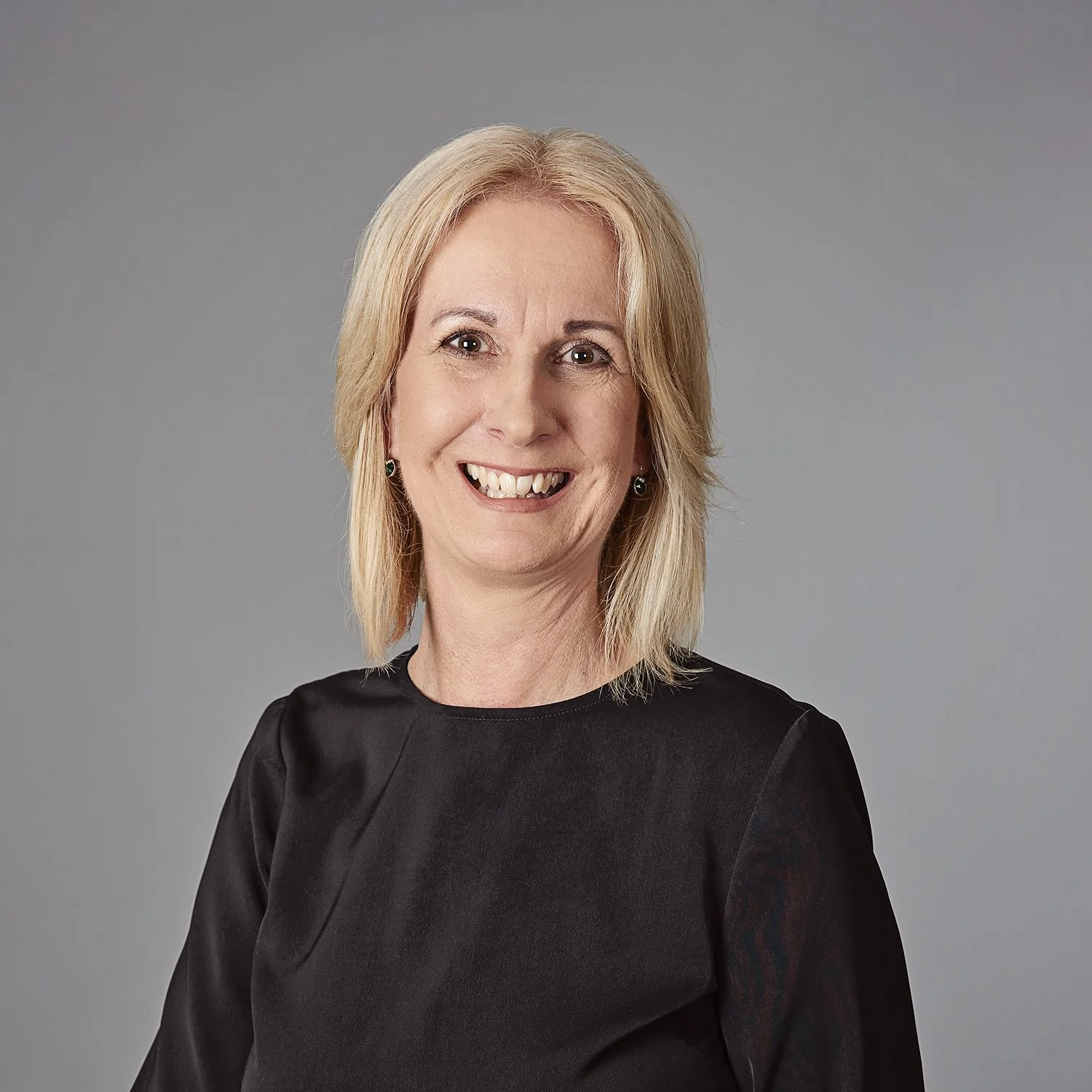 Meet the Team — Kiwi Maintenance Group LTD