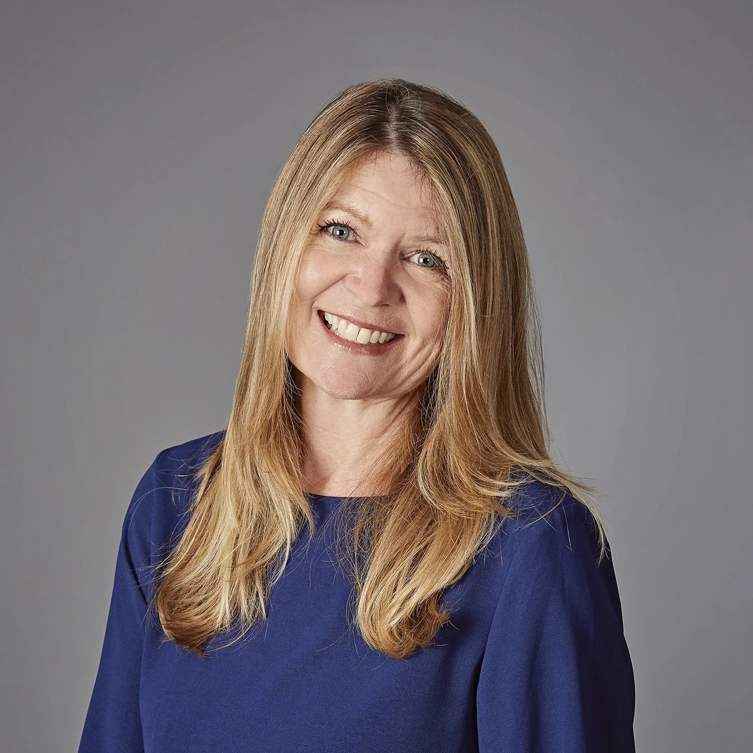 Meet the Team — Kiwi Maintenance Group LTD