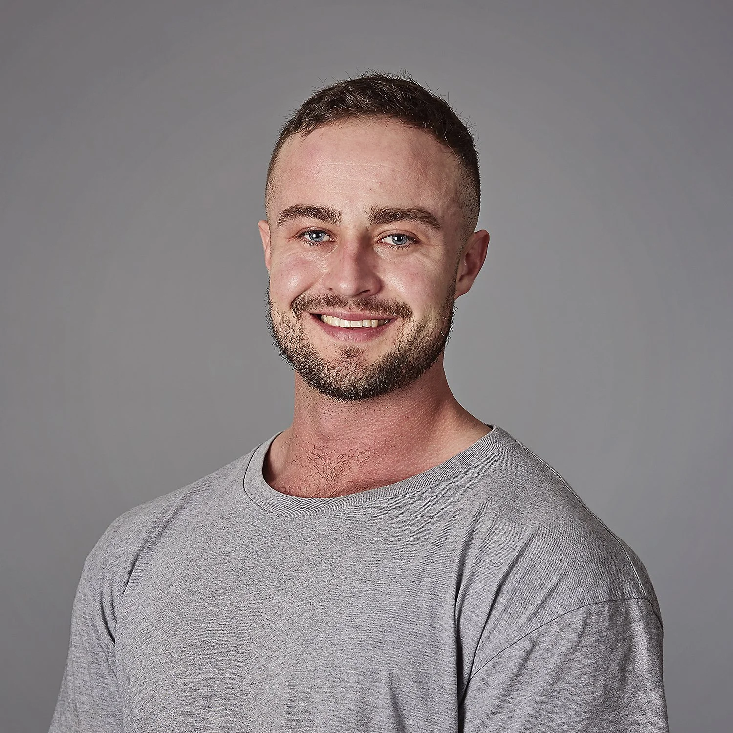 Meet the Team — Kiwi Maintenance Group LTD