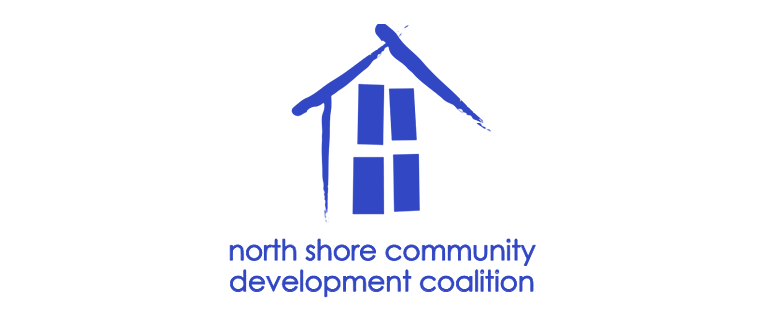 Consulting — Workwonder