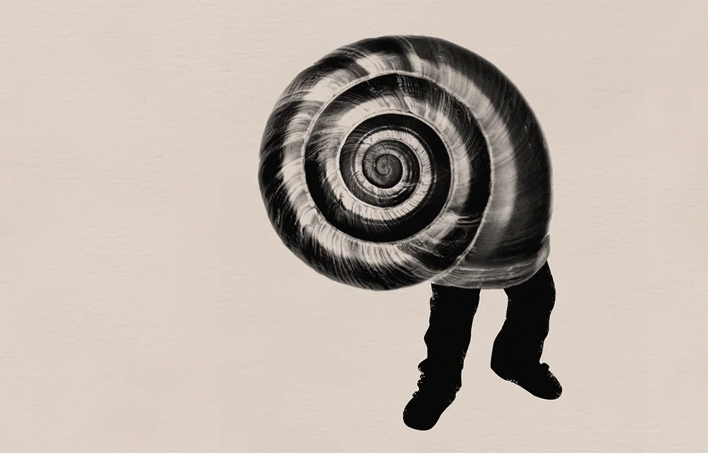 Issues - Bodily integrity — CRIN