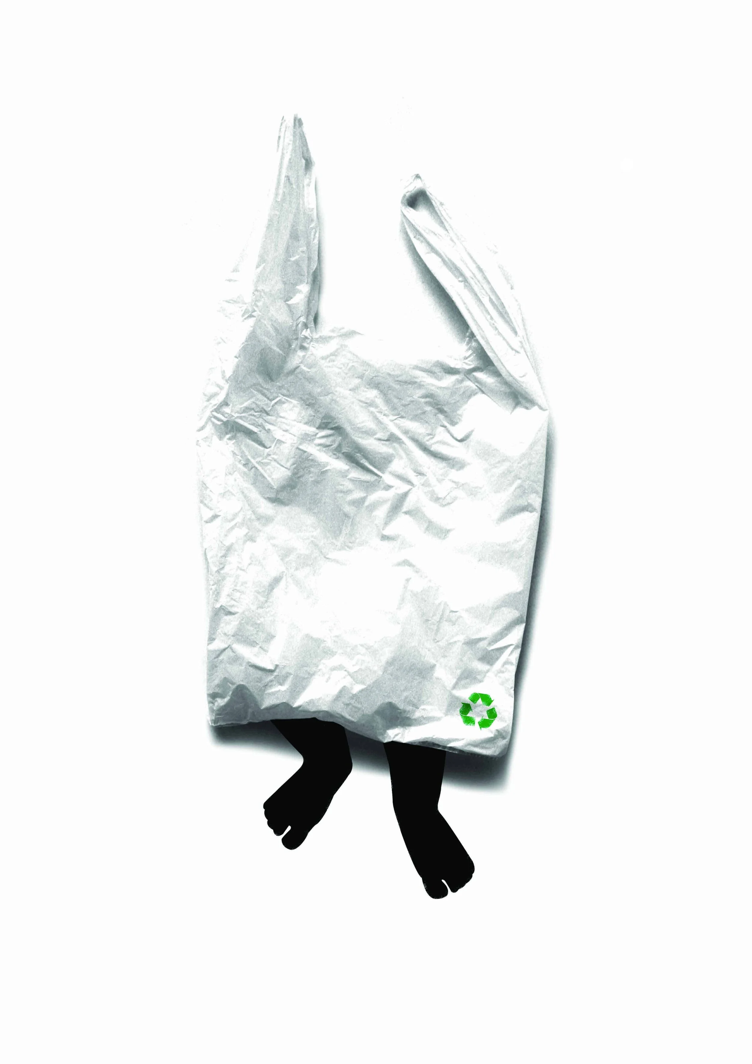 CRC Illustrated — CRIN