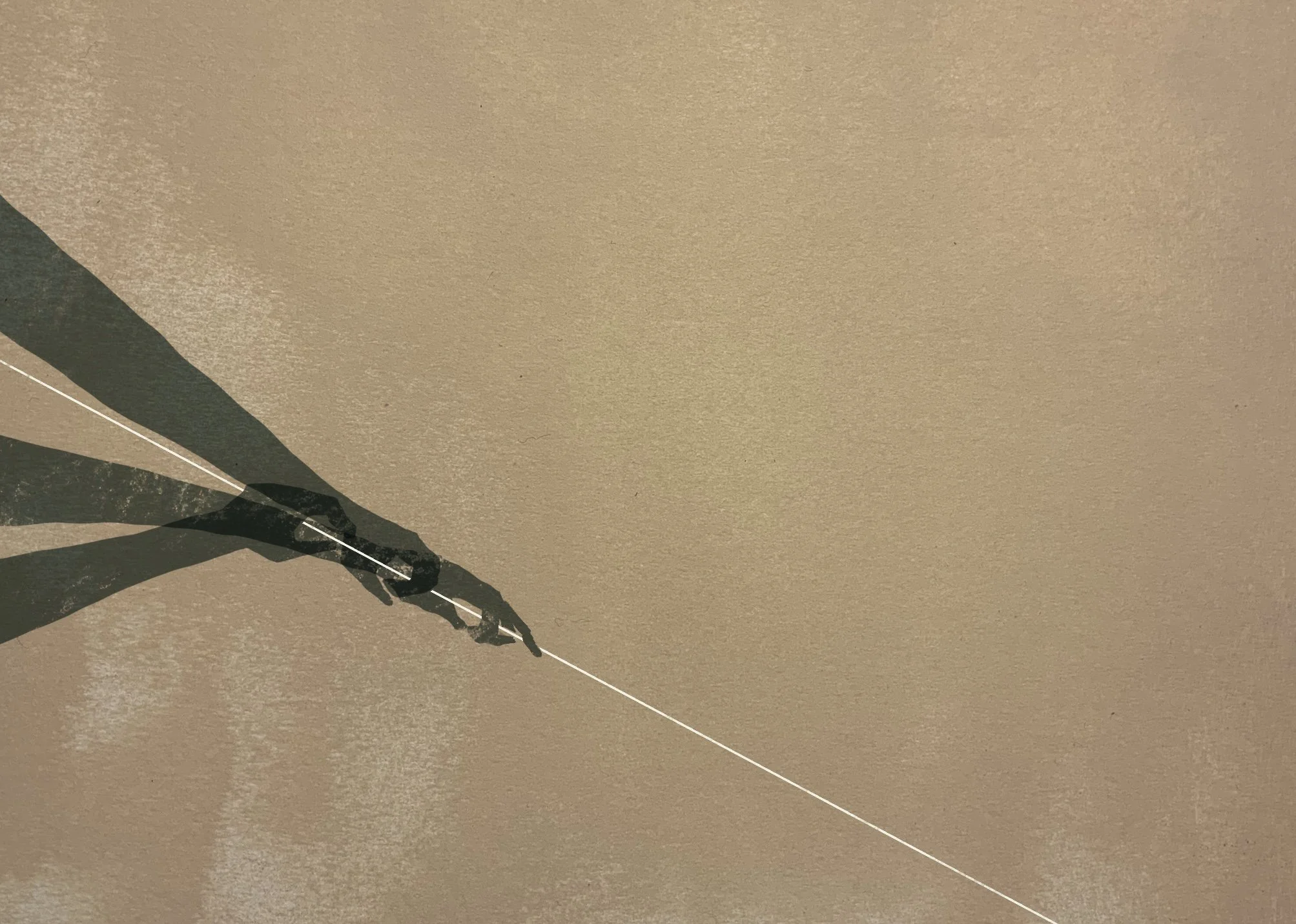 Ending the military use of children — CRIN