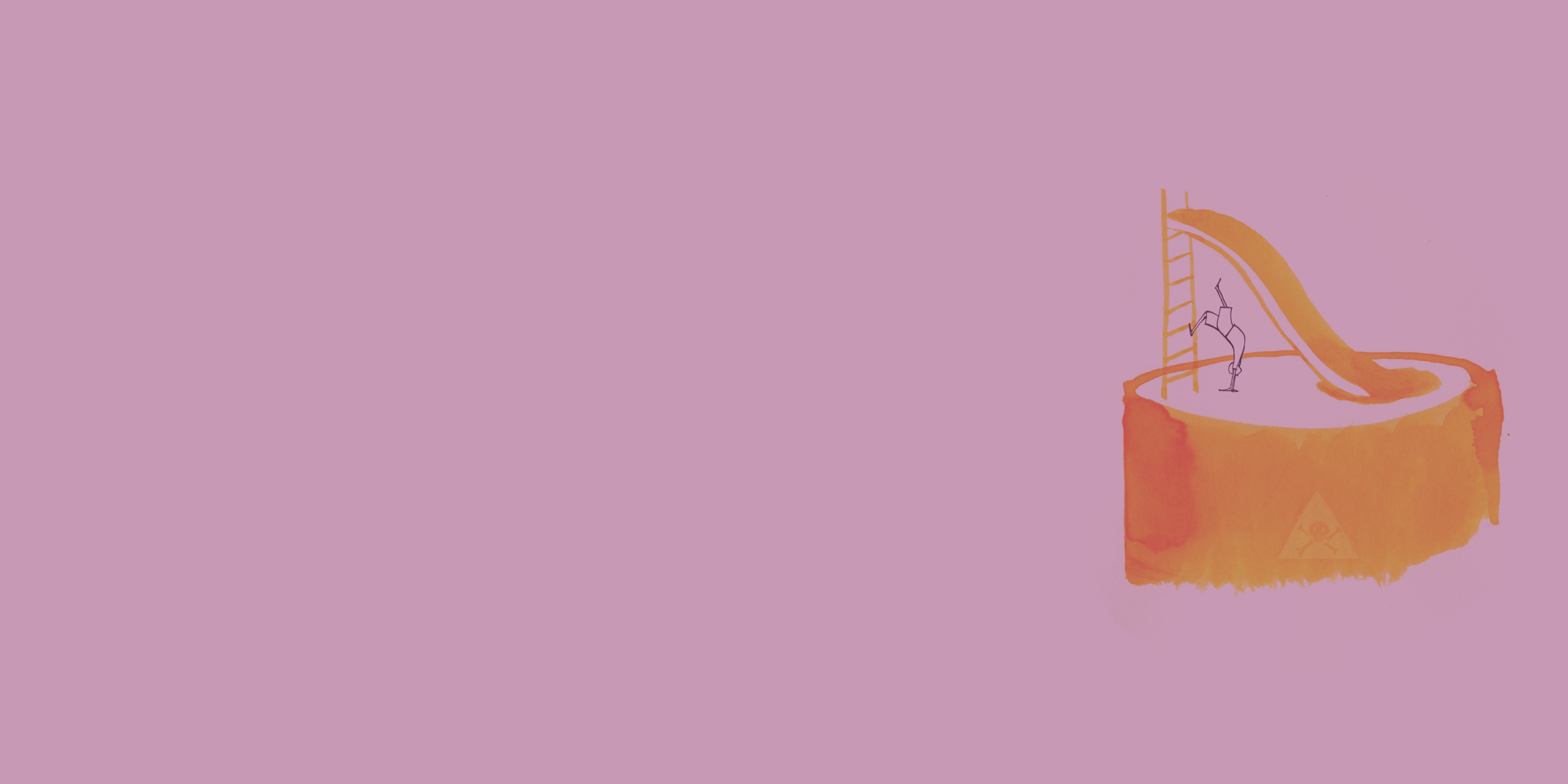 CRIN - Child Rights International Network