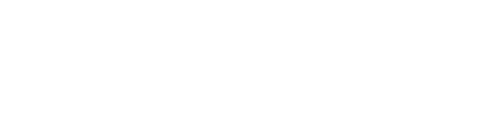 [PHILIPPINES REPORT] - Children's Access to Justice for Environmental ...